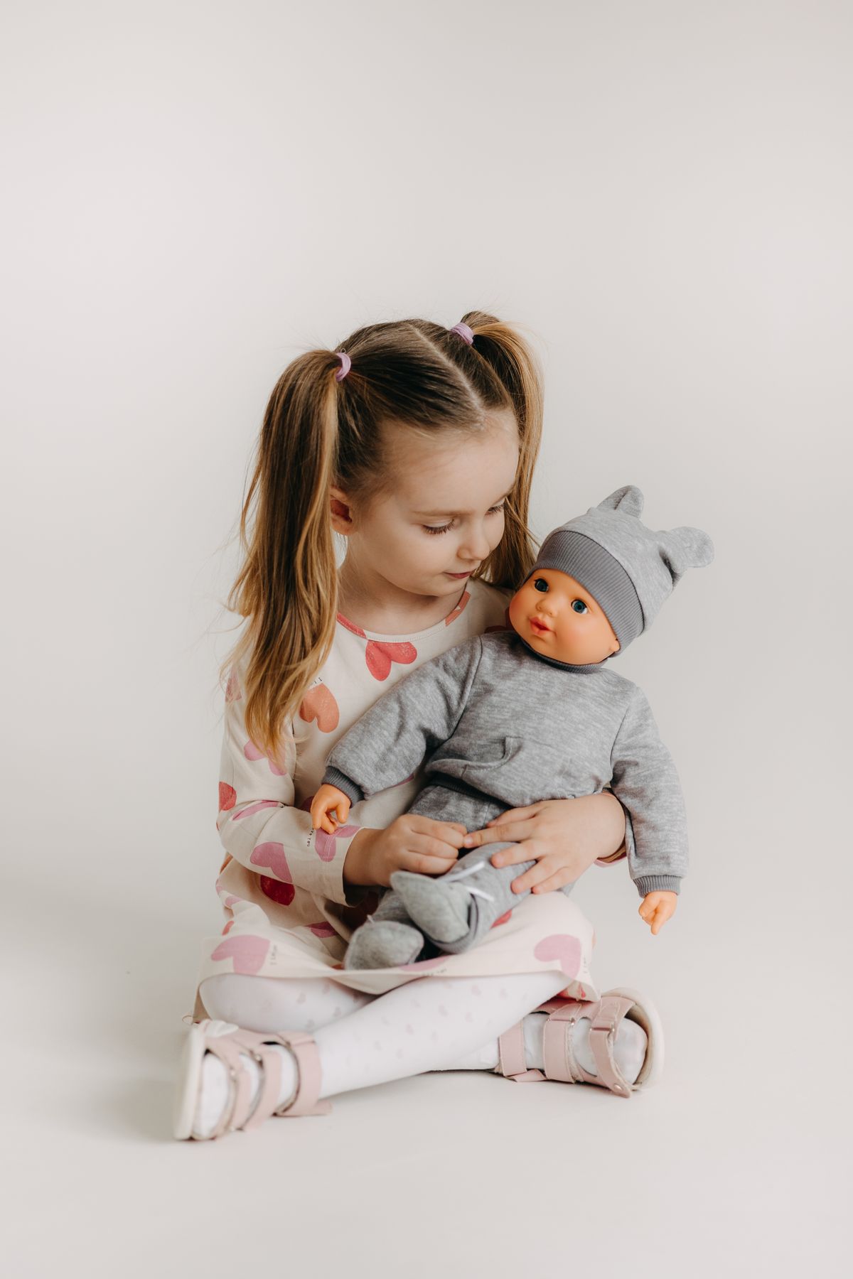Cute Doll Pic Photos, Download The BEST Free Cute Doll Pic Stock Photos ...