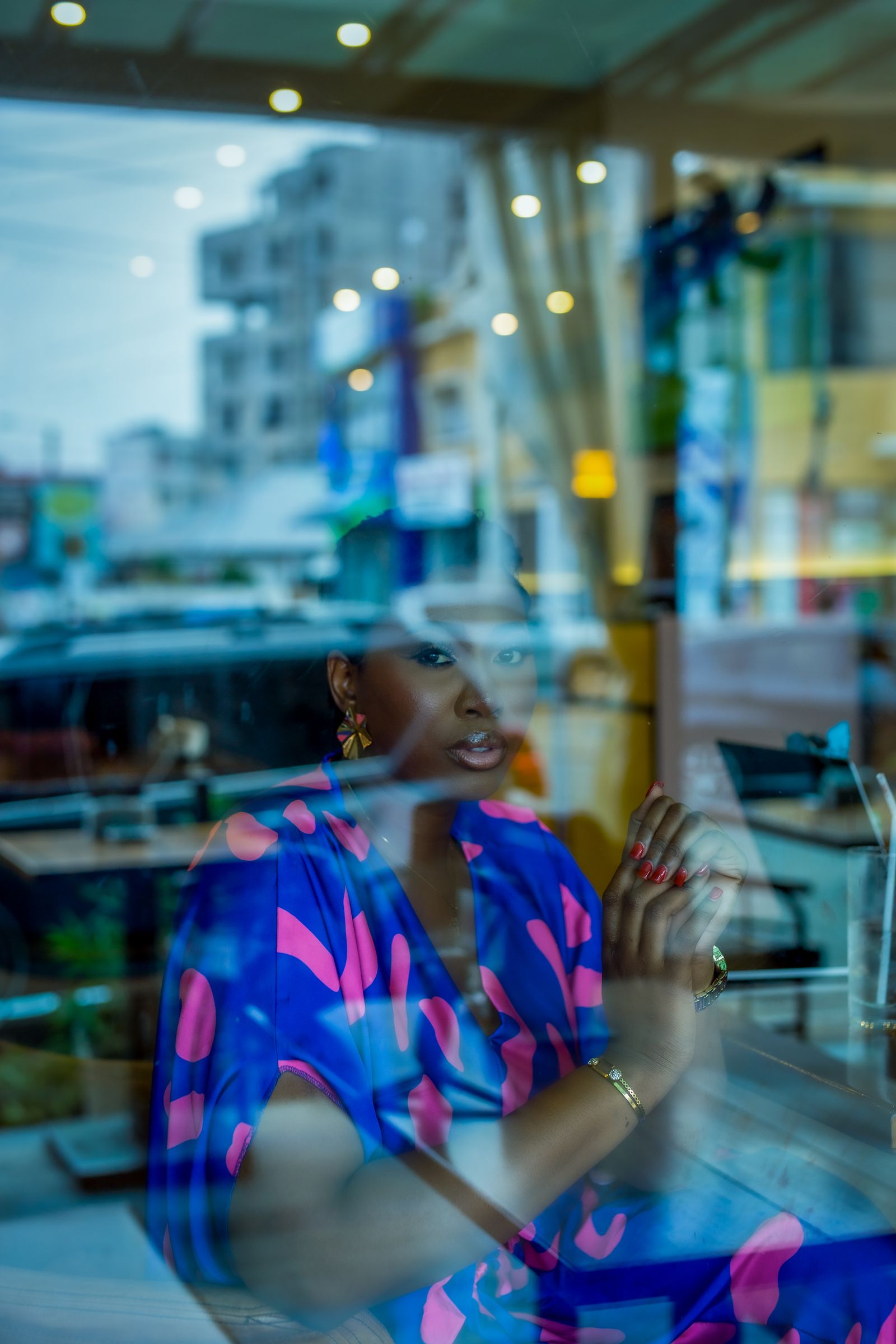 Resturant Photos, Download The BEST Free Resturant Stock Photos & HD Images