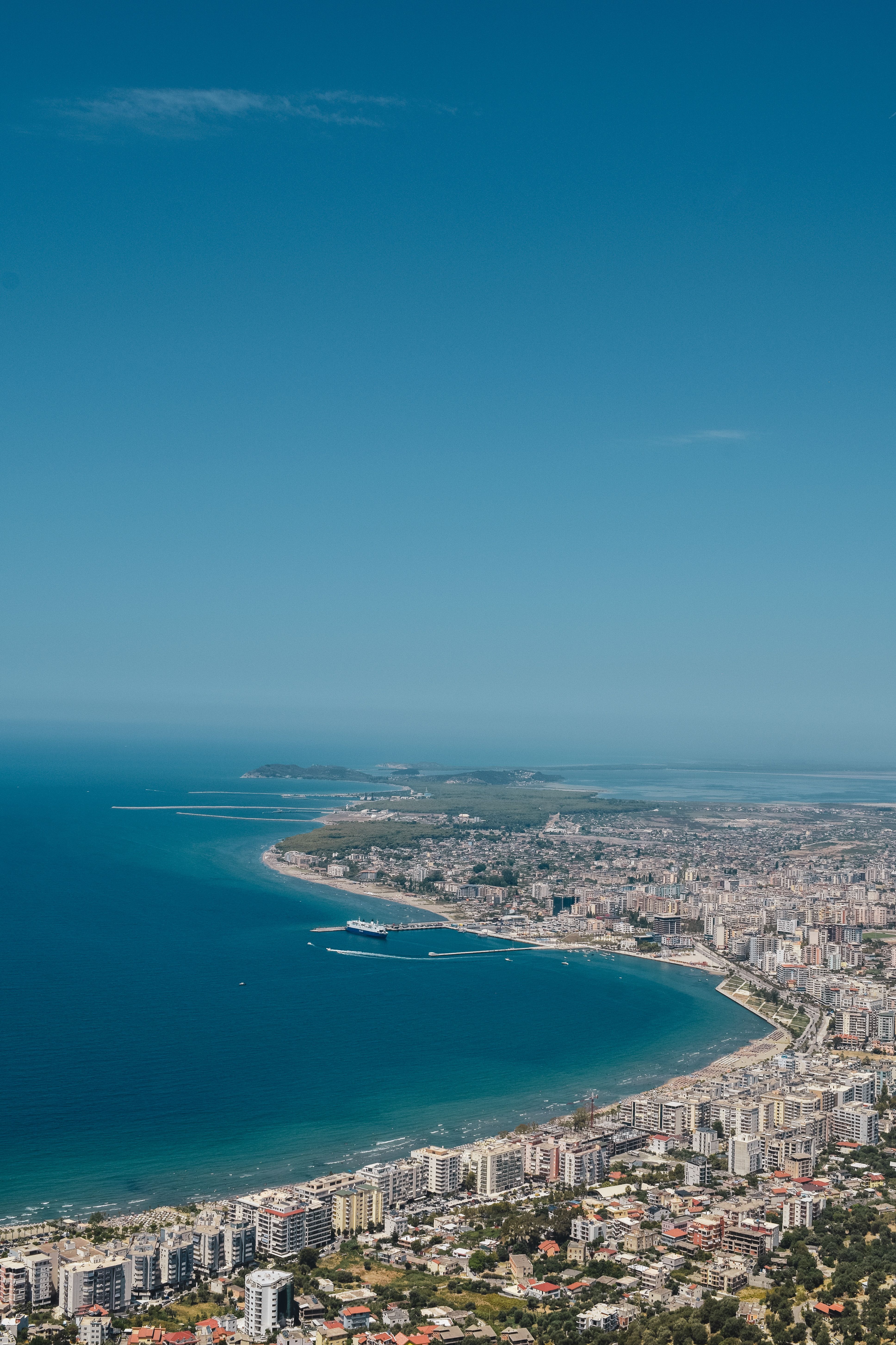 4k Wallpaper Durres Photos, Download The BEST Free 4k Wallpaper Durres ...