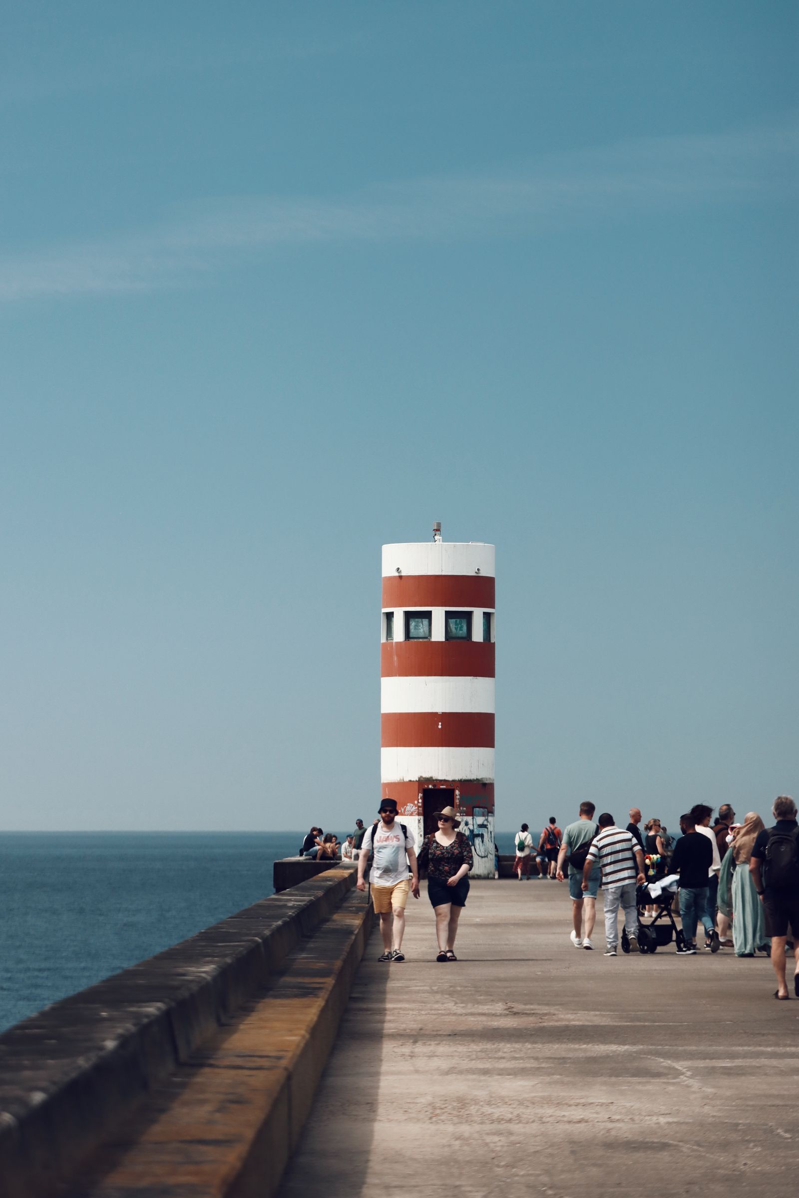 Lighthouses Photos, Download The BEST Free Lighthouses Stock Photos ...