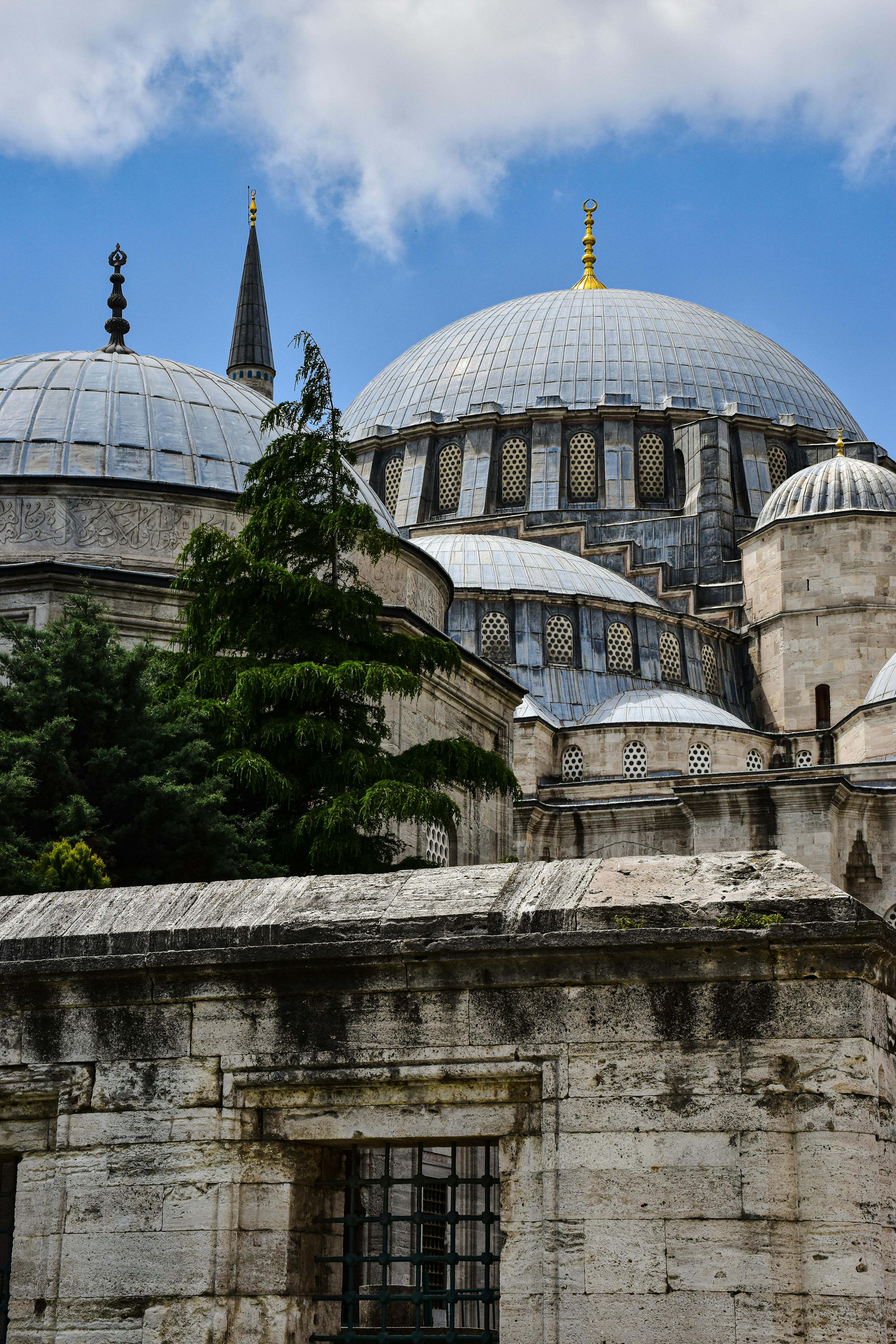 Turk Tarih Photos, Download The BEST Free Turk Tarih Stock Photos & HD ...