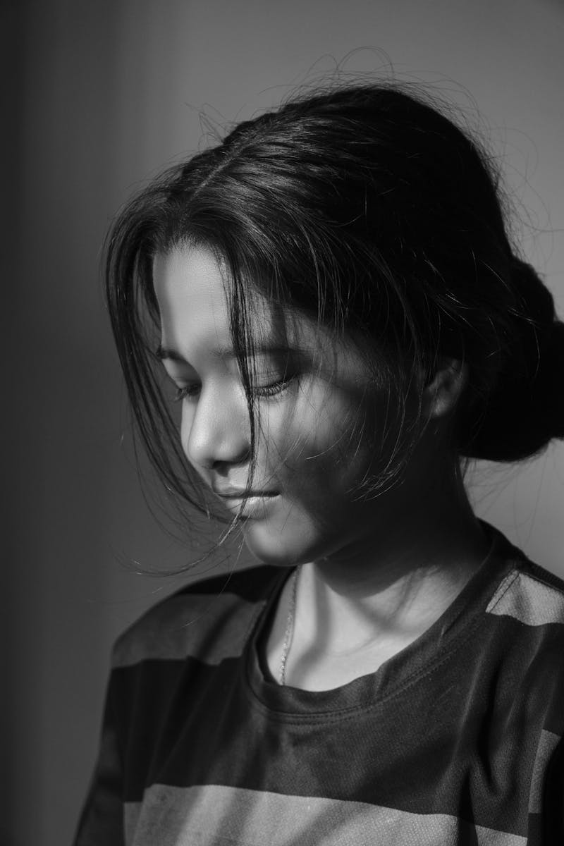 Girl Profile Picture Photos, Download The BEST Free Girl Profile ...