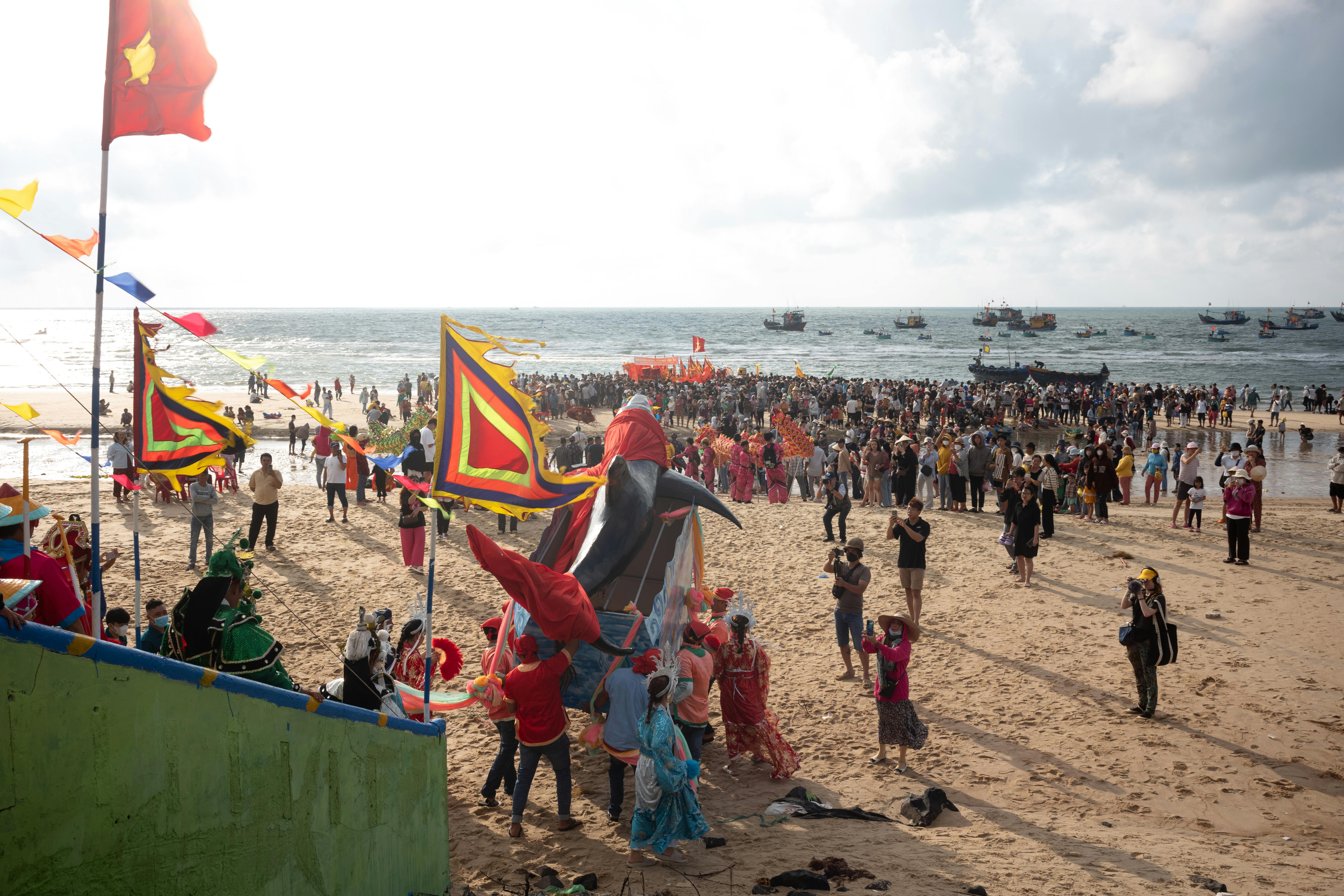 Is VUG a Good Investment Option for Your Portfolio in 2023?