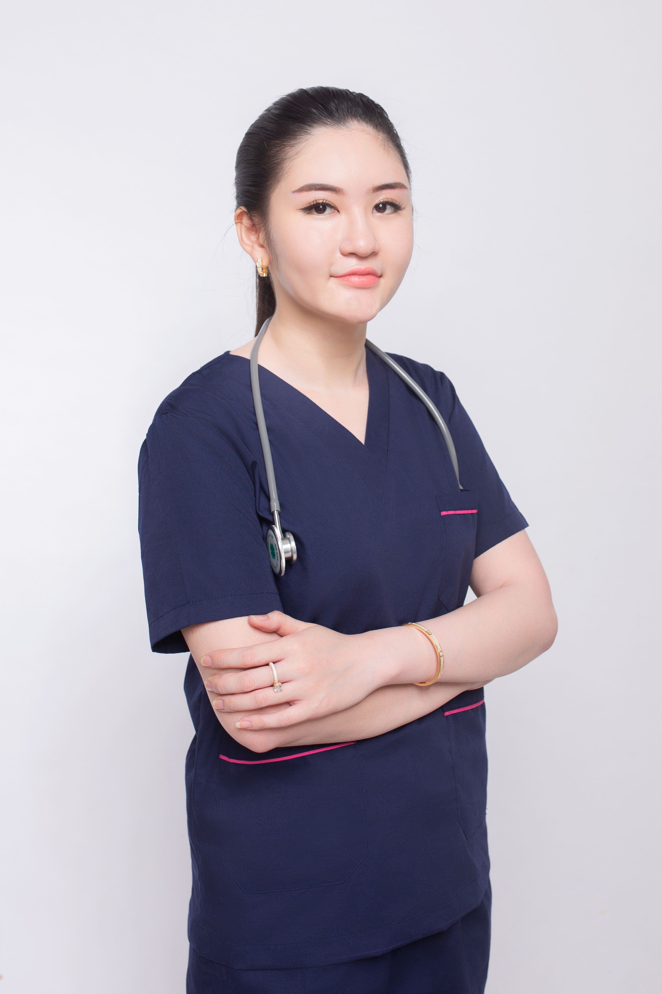 Qian'xing Photos, Download The BEST Free Qian'xing Stock Photos & HD Images
