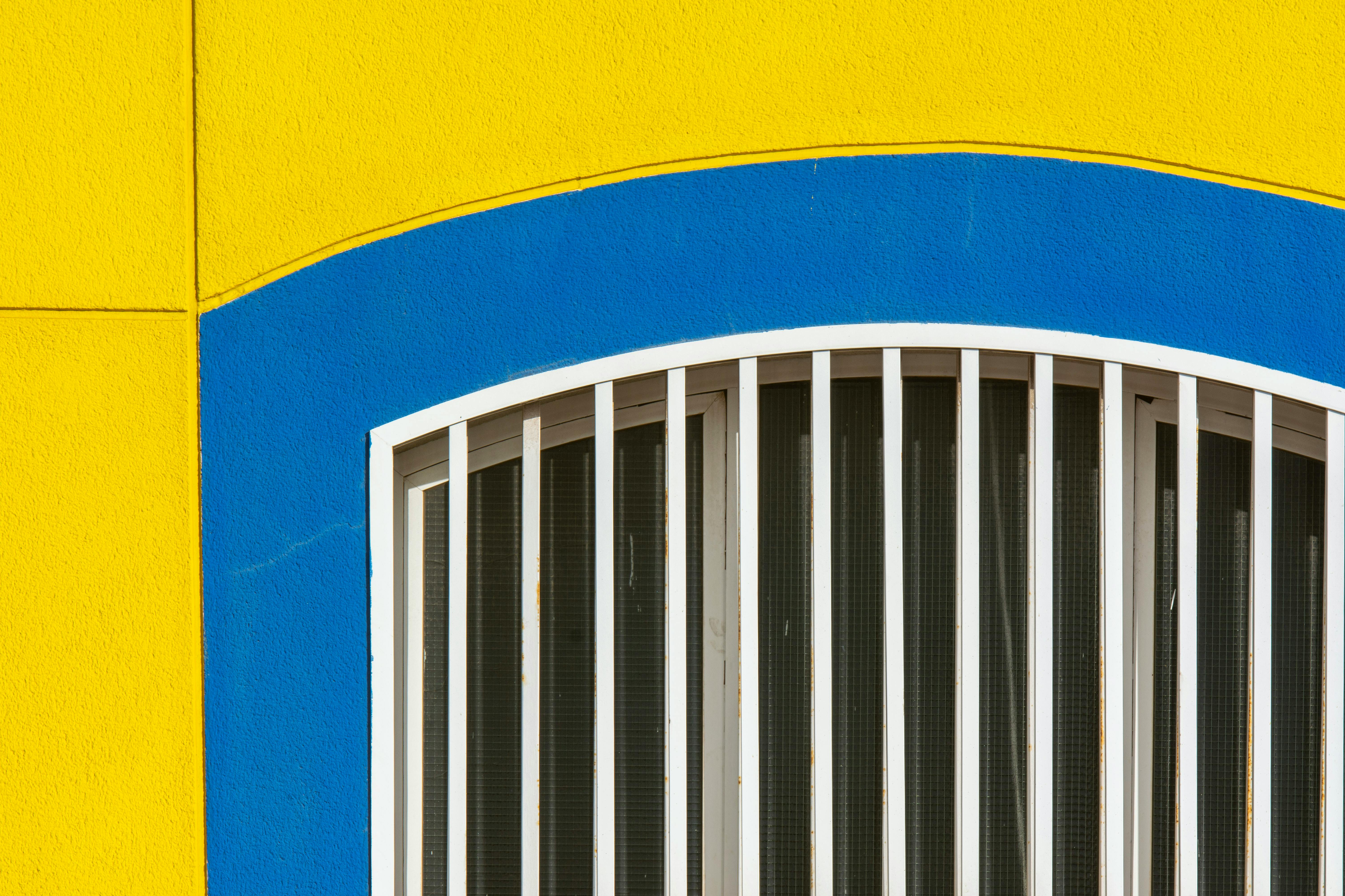 Arche Frame Photos, Download The BEST Free Arche Frame Stock Photos ...