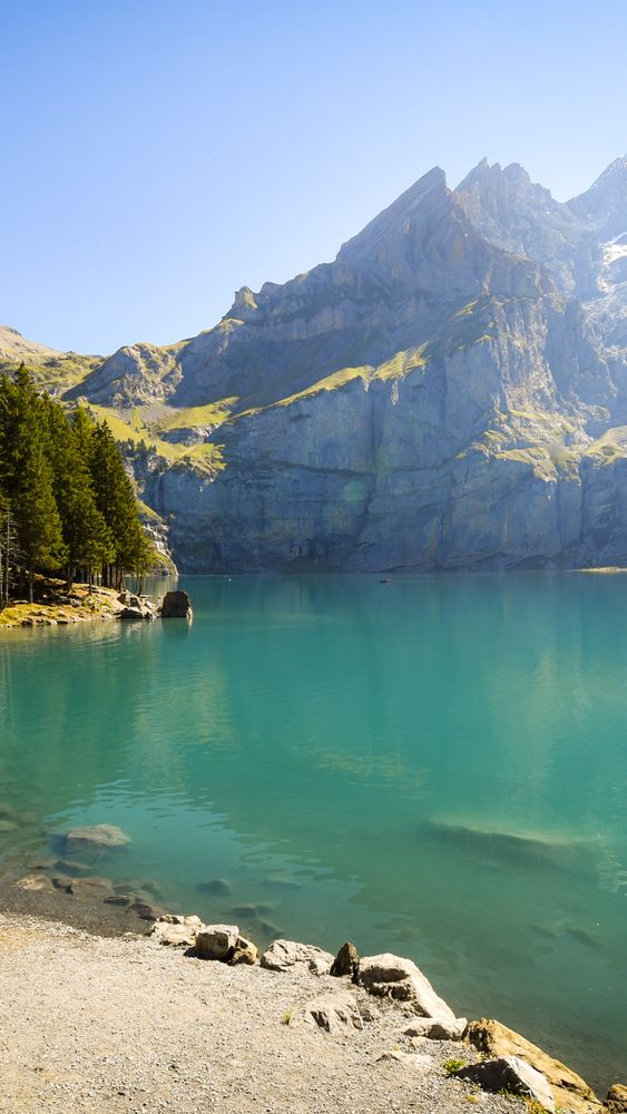 4k Landscape Wallpapers Photos, Download The BEST Free 4k Landscape ...