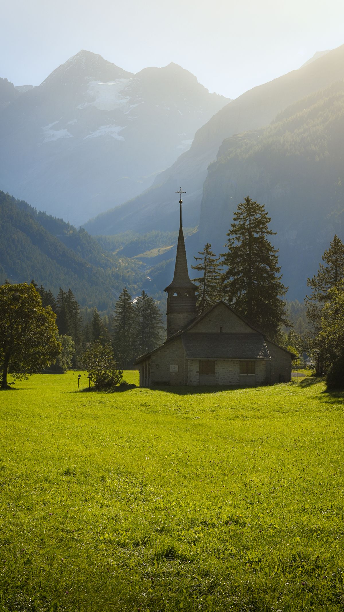 10 000+ Fond D'ecran Paysage banque d’images et photos libres de droit ...