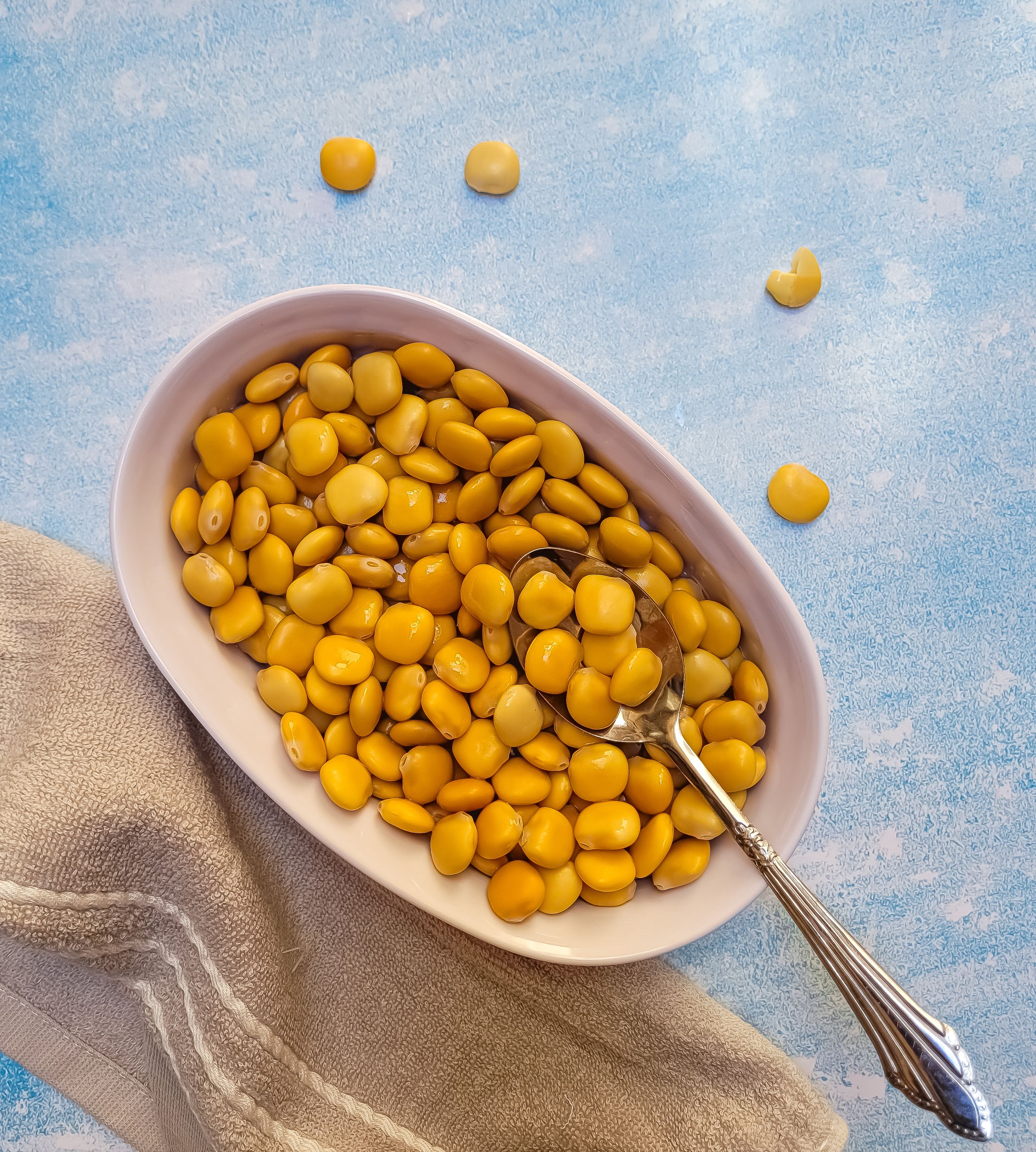 Lupin Beans Photos, Download The BEST Free Lupin Beans Stock Photos ...