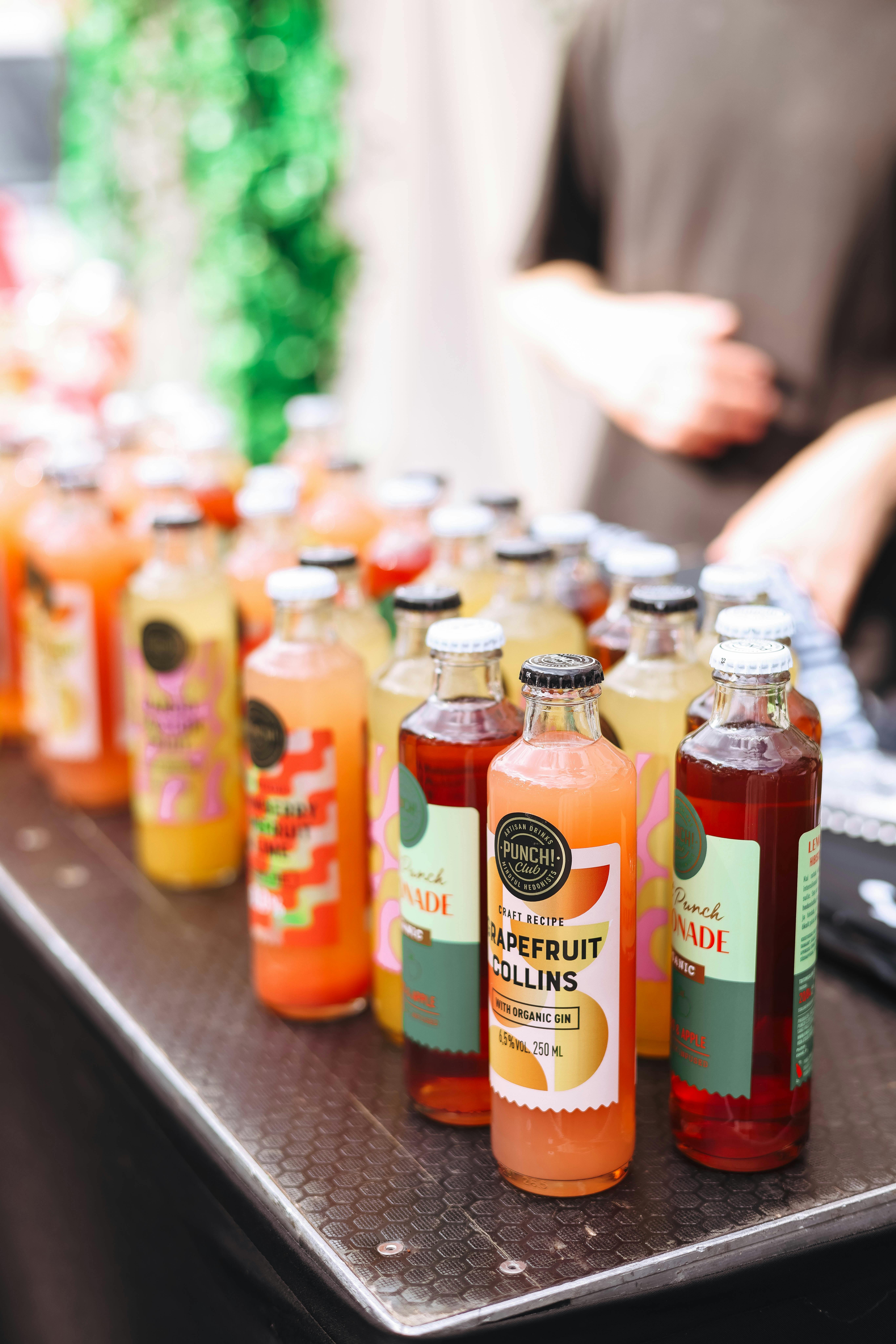 Cocktail Stall Photos, Download The BEST Free Cocktail Stall Stock ...