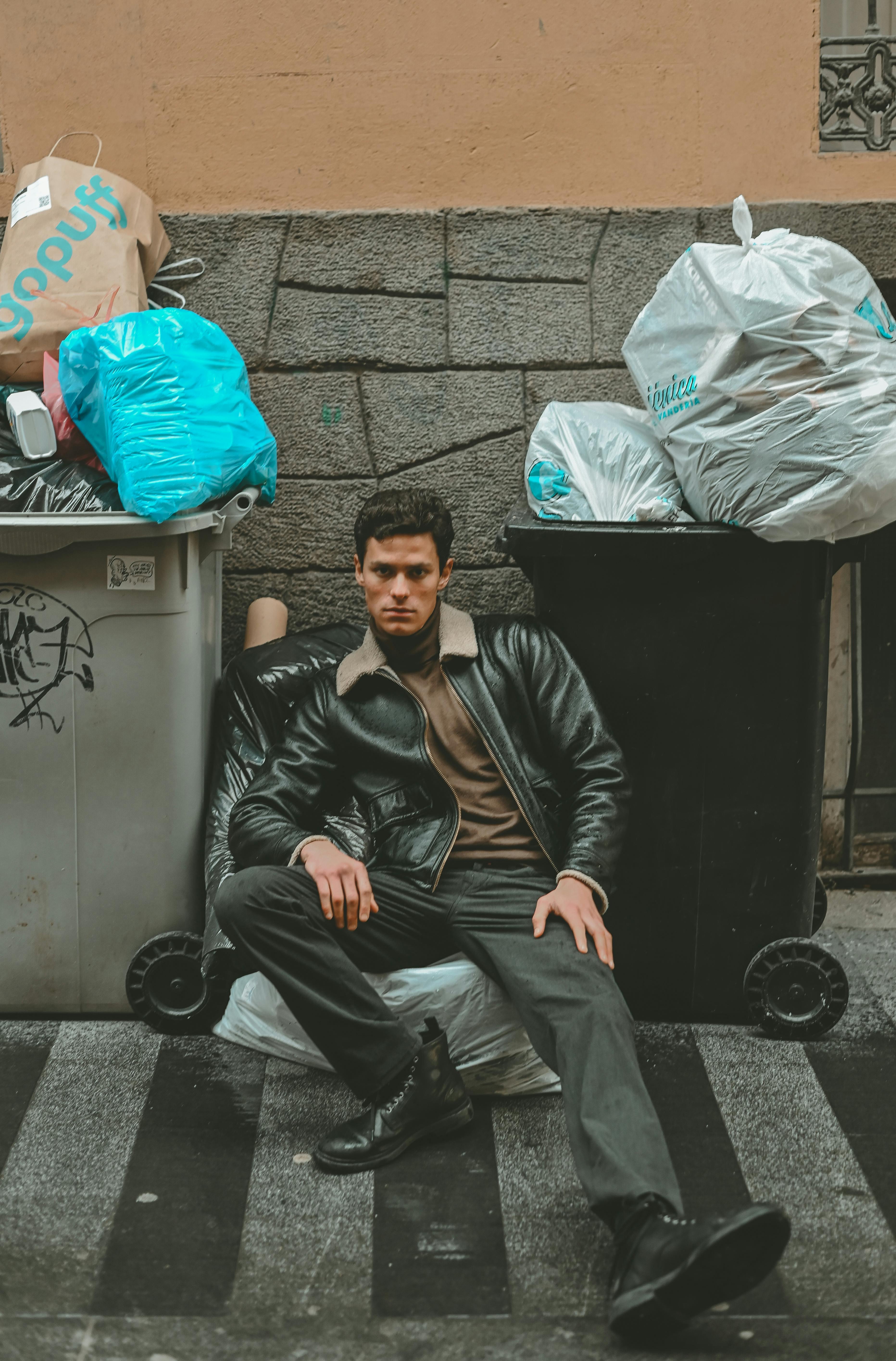 Waiting Waste Photos, Download The BEST Free Waiting Waste Stock Photos ...