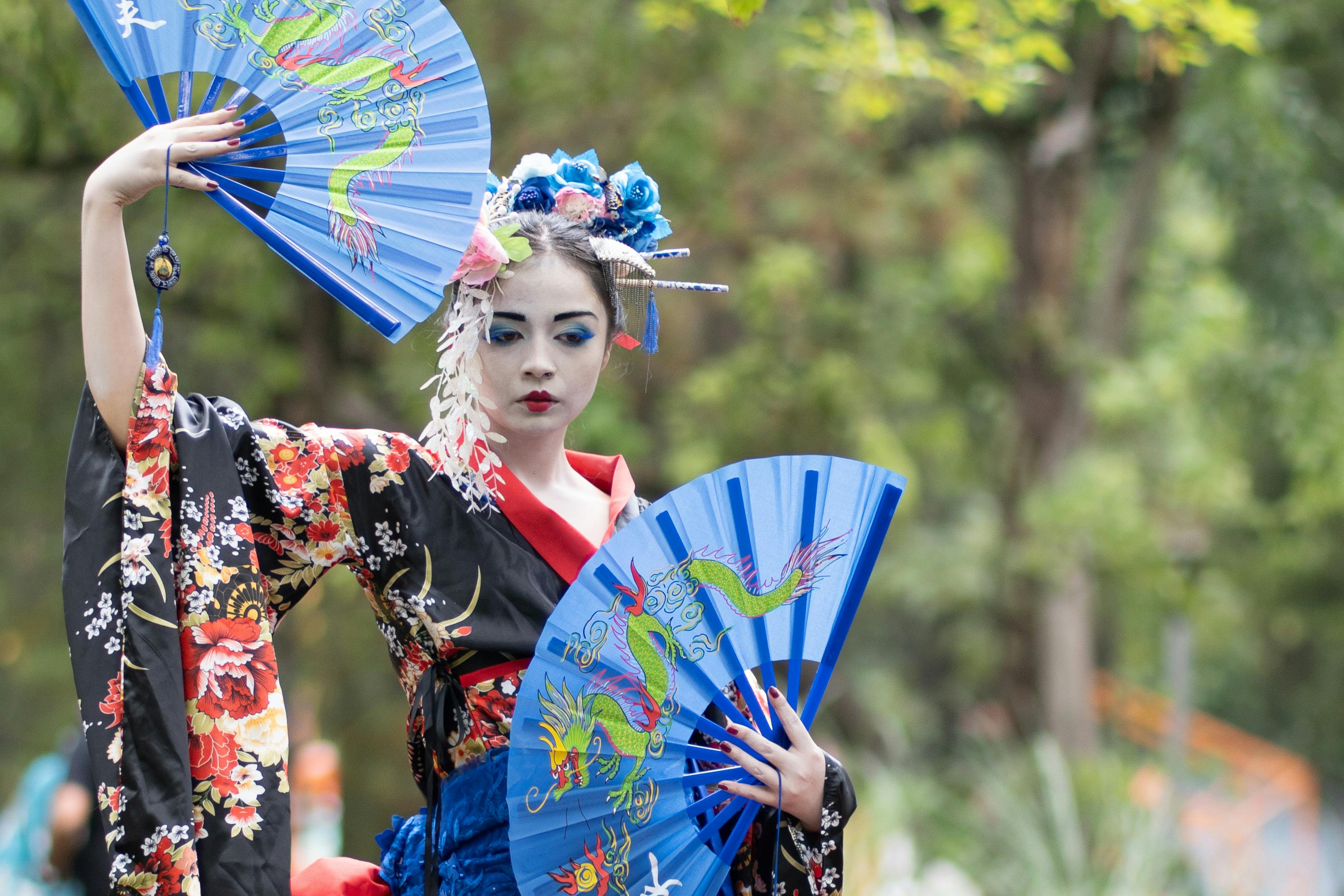 Foto Profissional Gratuita De Ambiente Urbano América Do Norte Ao Ar Livre Arte Do Traje