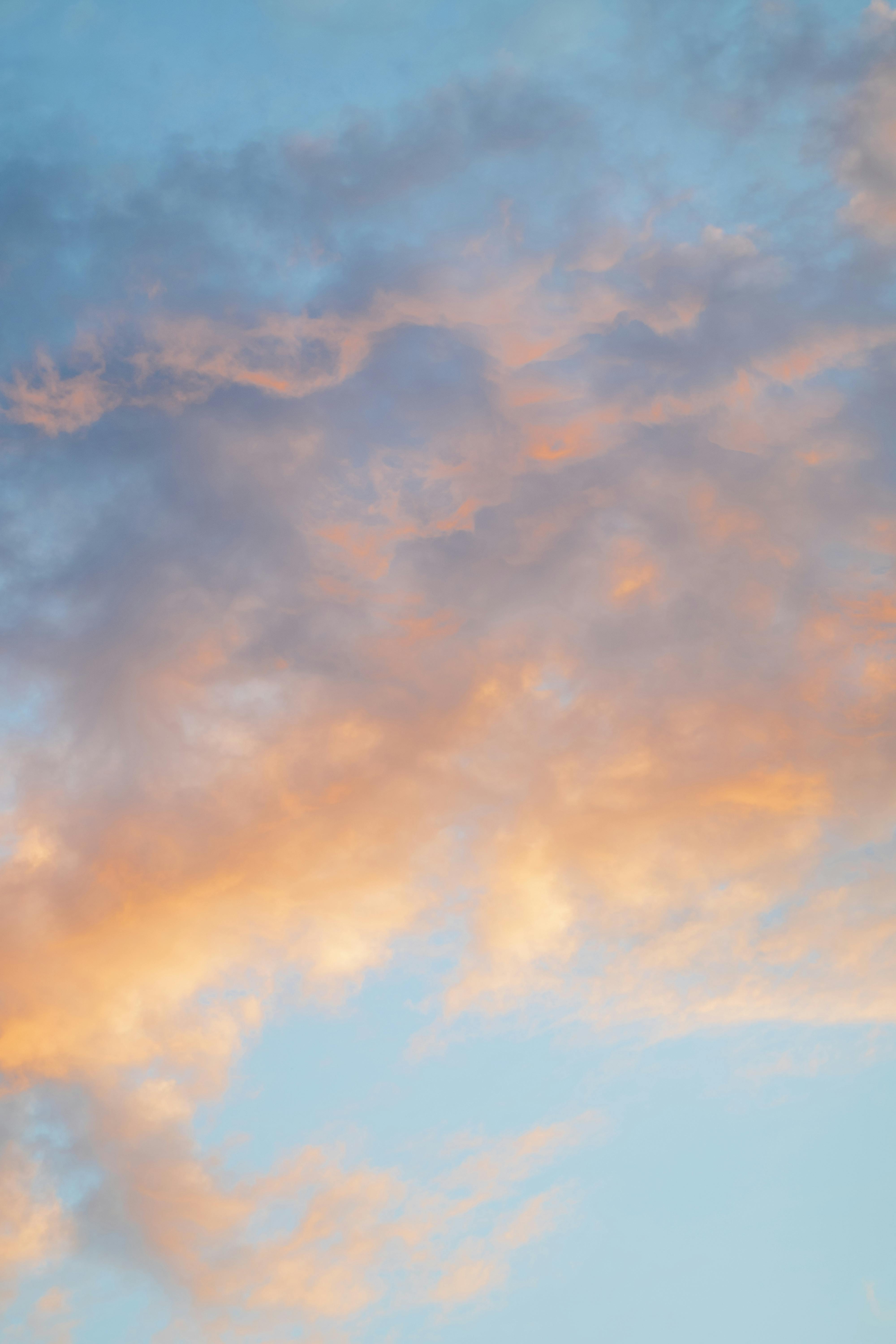 Fiona Murray - Photography