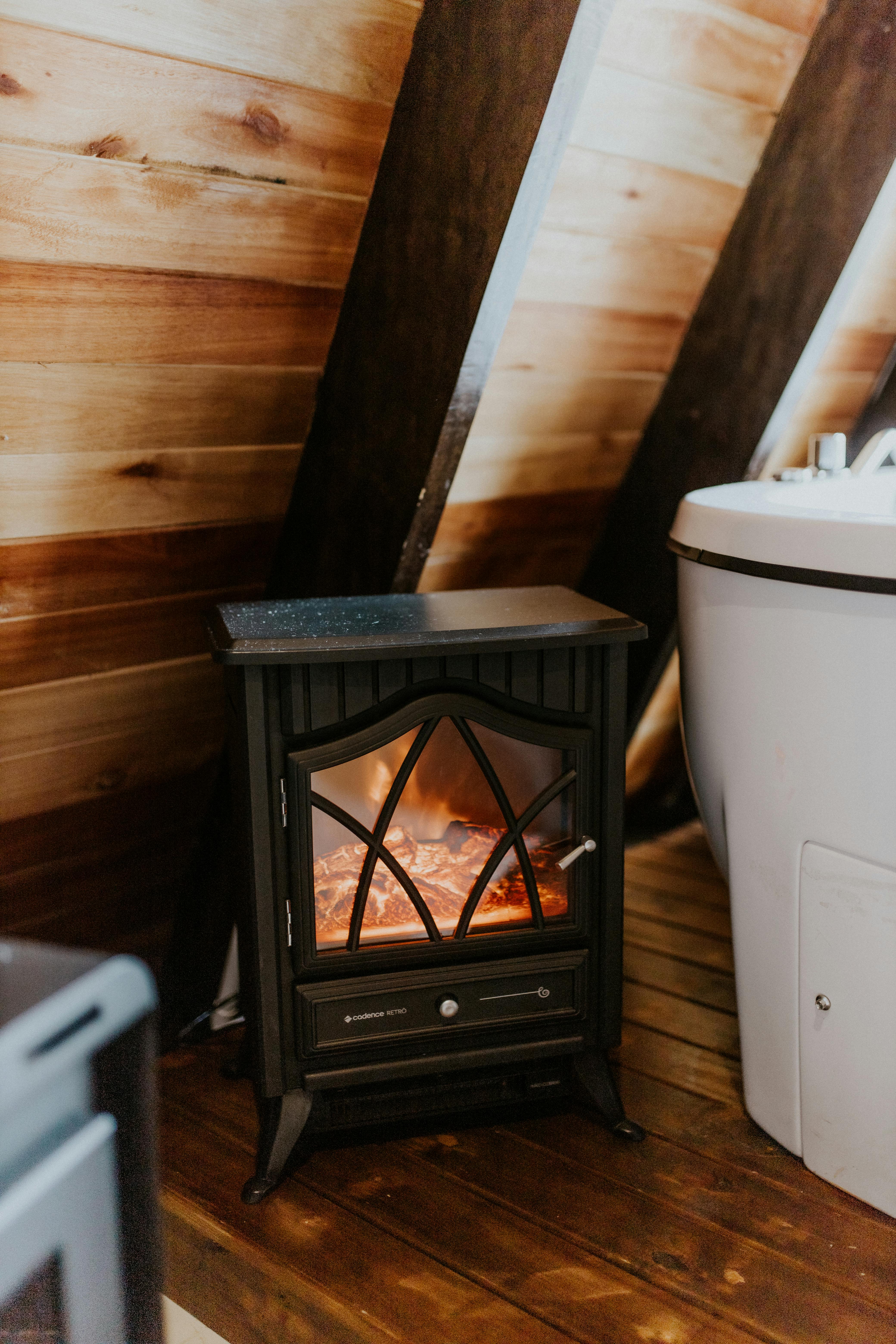 Heating Device Photos, Download The BEST Free Heating Device Stock ...