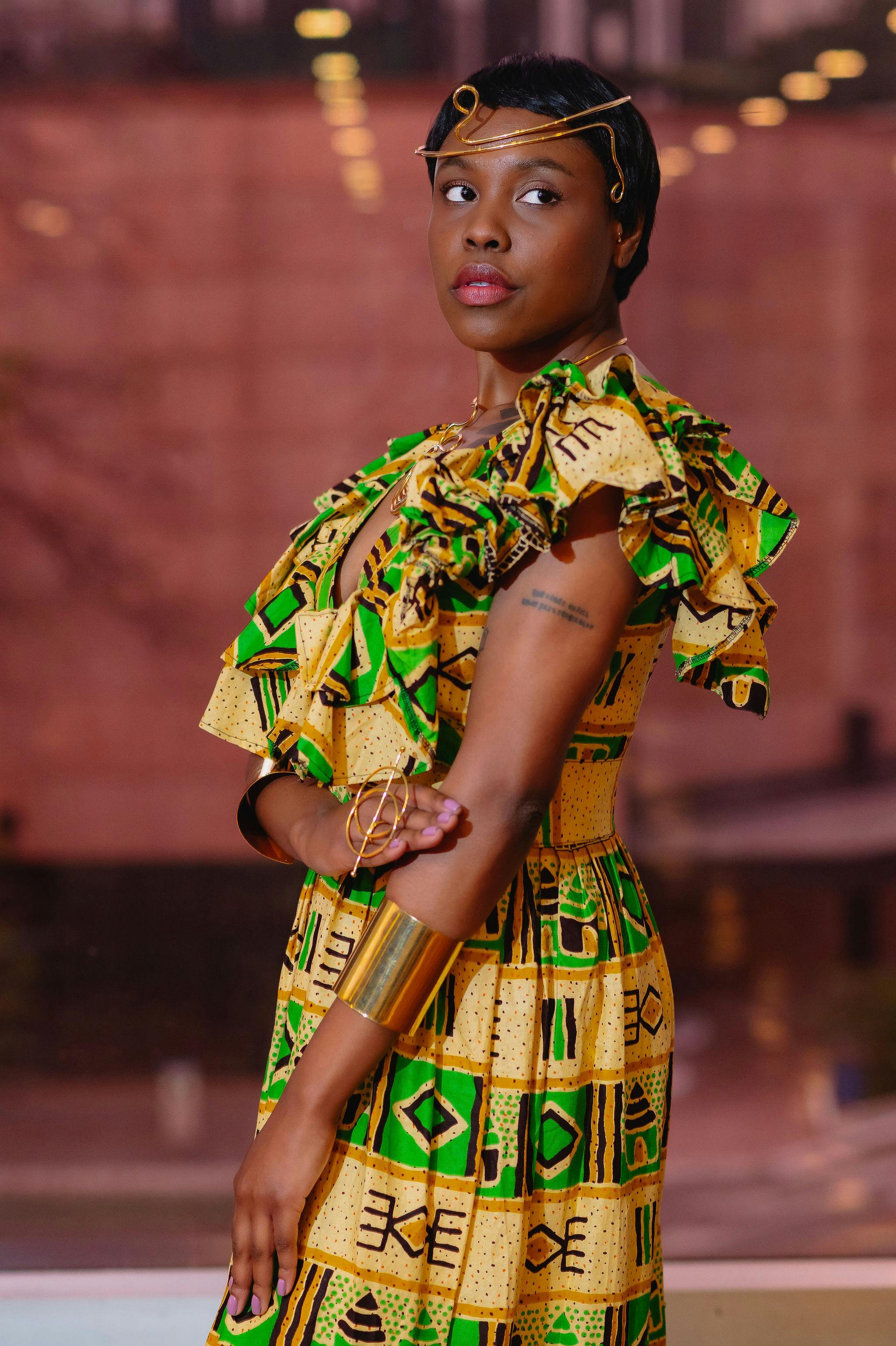 African Crown Photos, Download The BEST Free African Crown Stock Photos ...