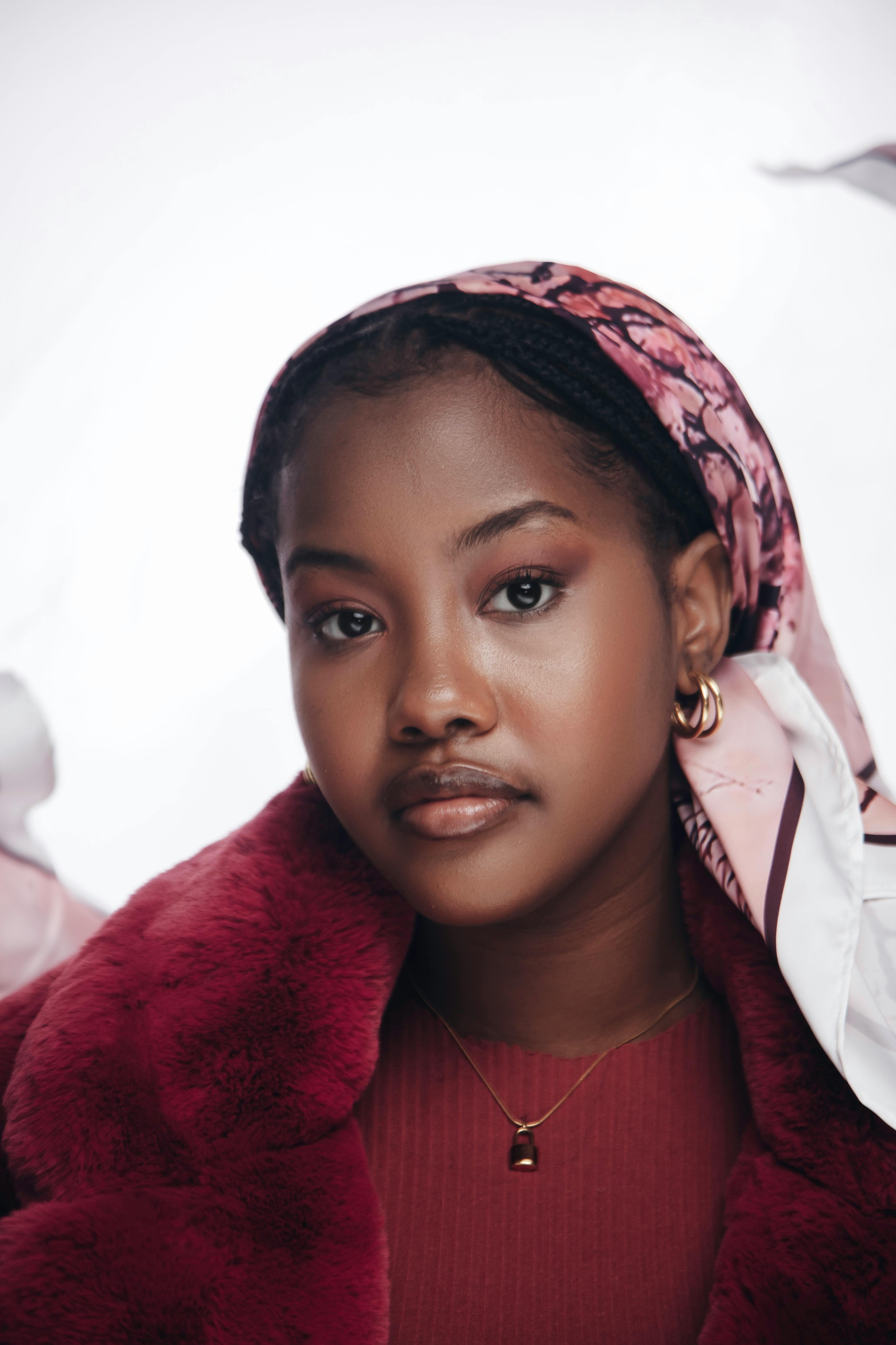 Aneeta · Free Stock Photo