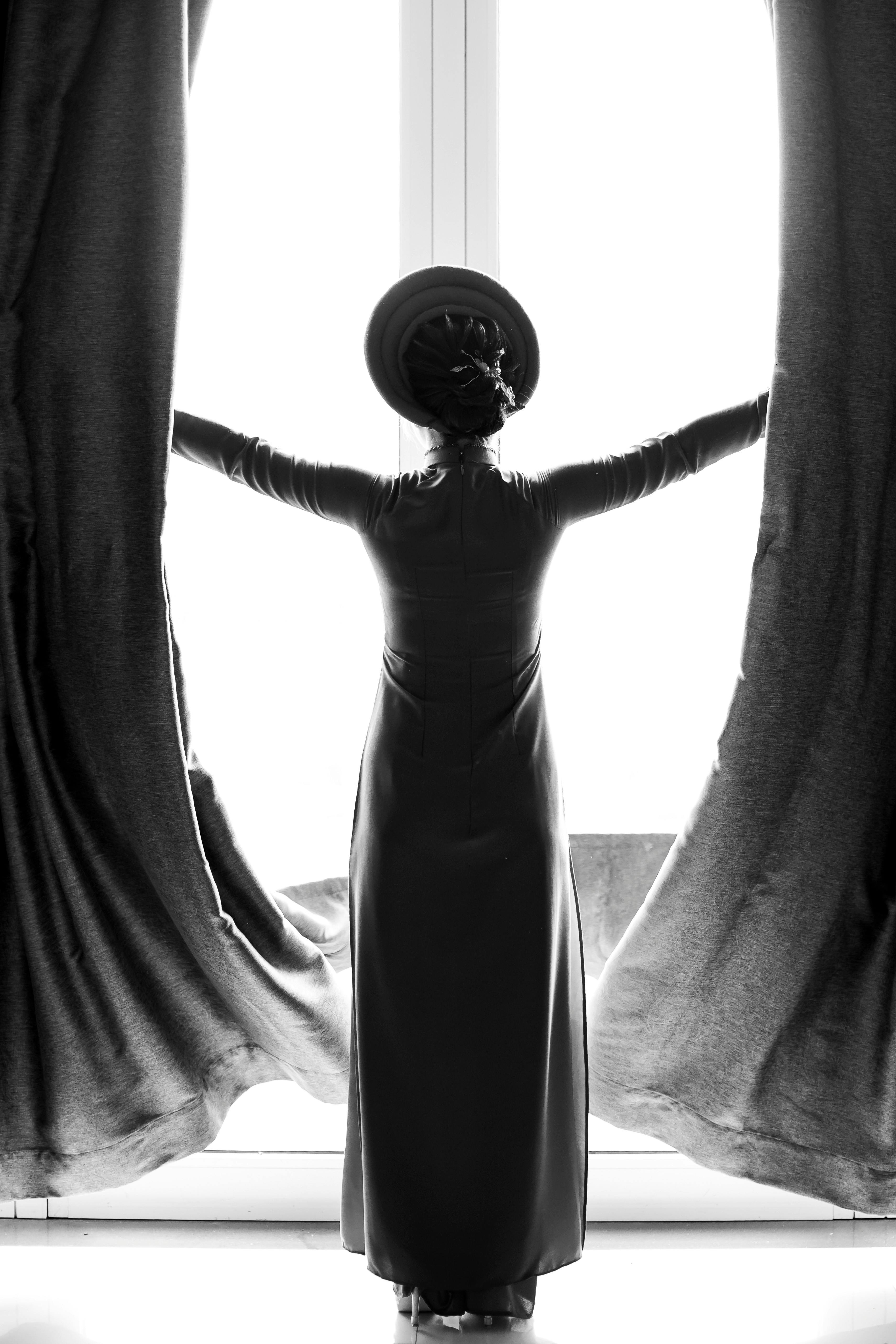 Influence Photos, Download The BEST Free Influence Stock Photos & HD Images