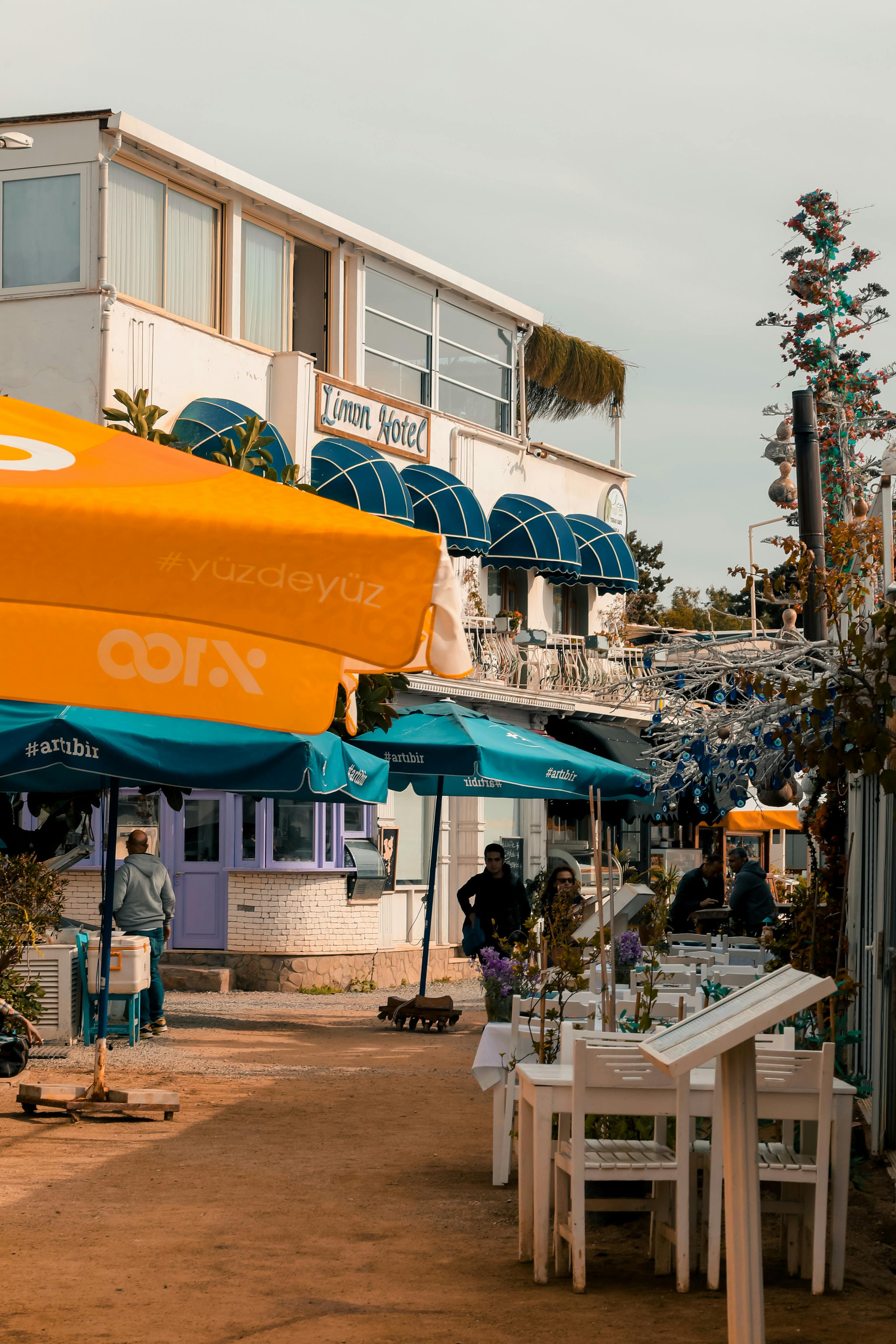 Lime Hotel Photos, Download The BEST Free Lime Hotel Stock Photos & HD ...