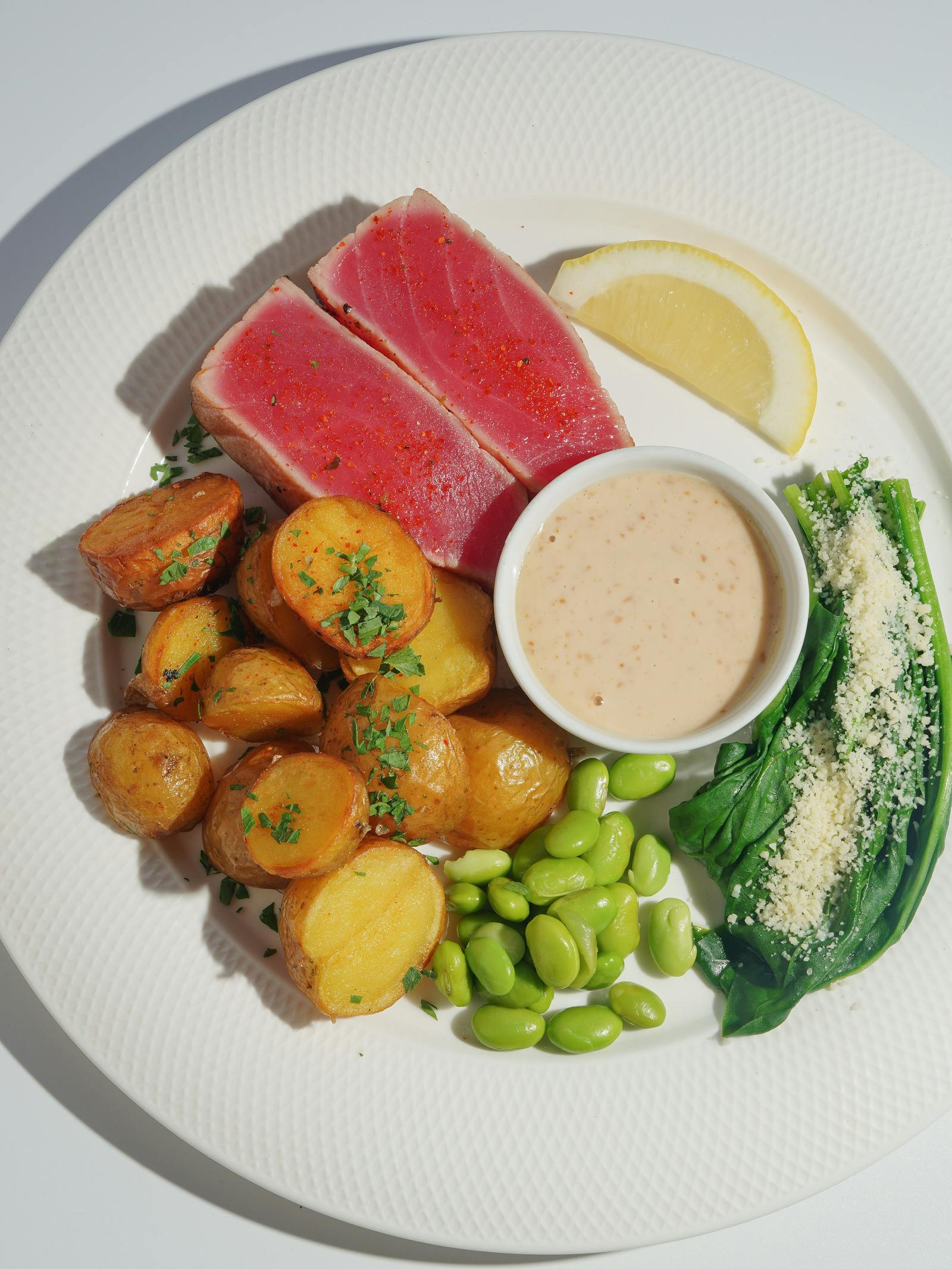 Cooked Vegetables Photos, Download The BEST Free Cooked Vegetables ...