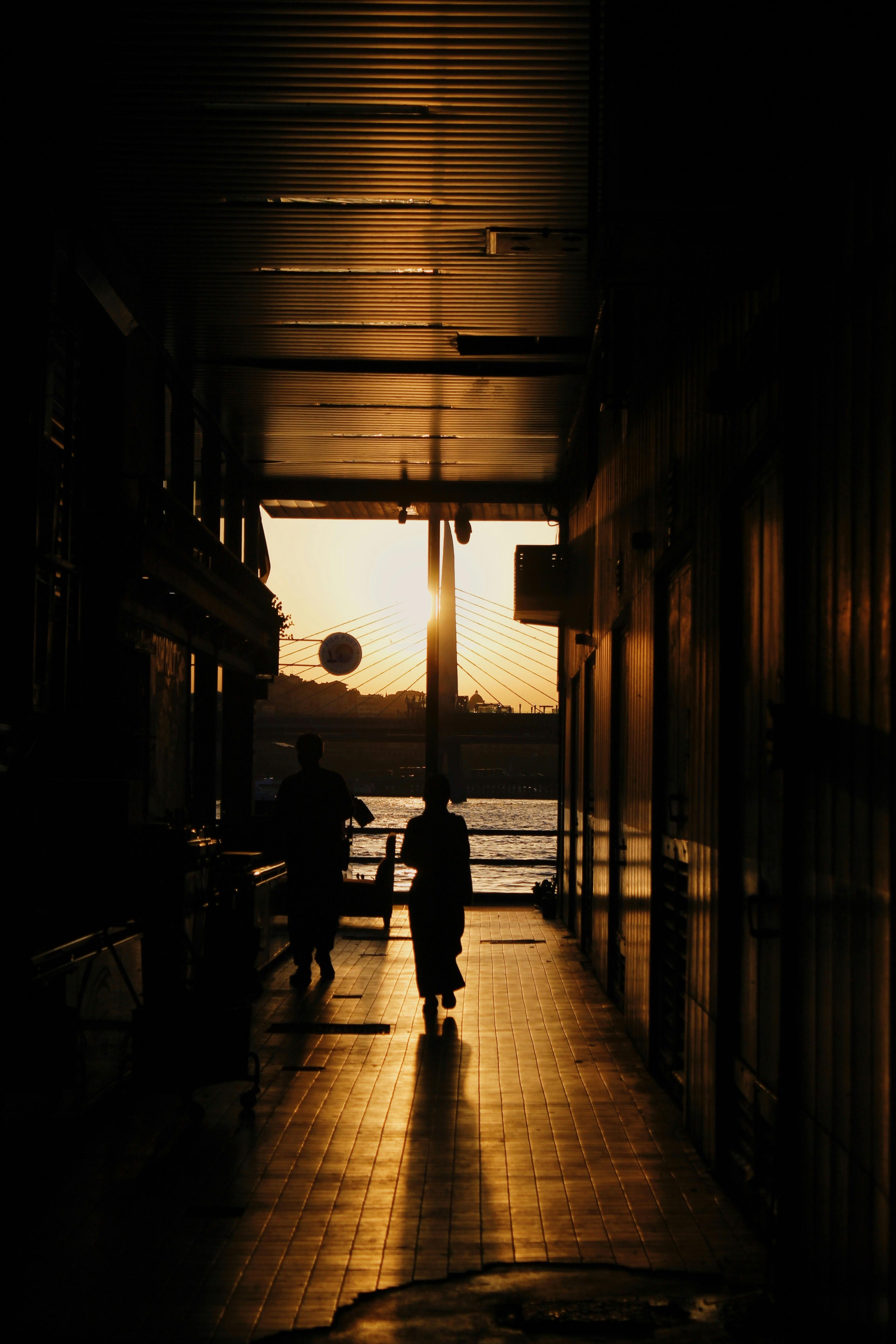 Actively Moving Photos, Download The BEST Free Actively Moving Stock ...