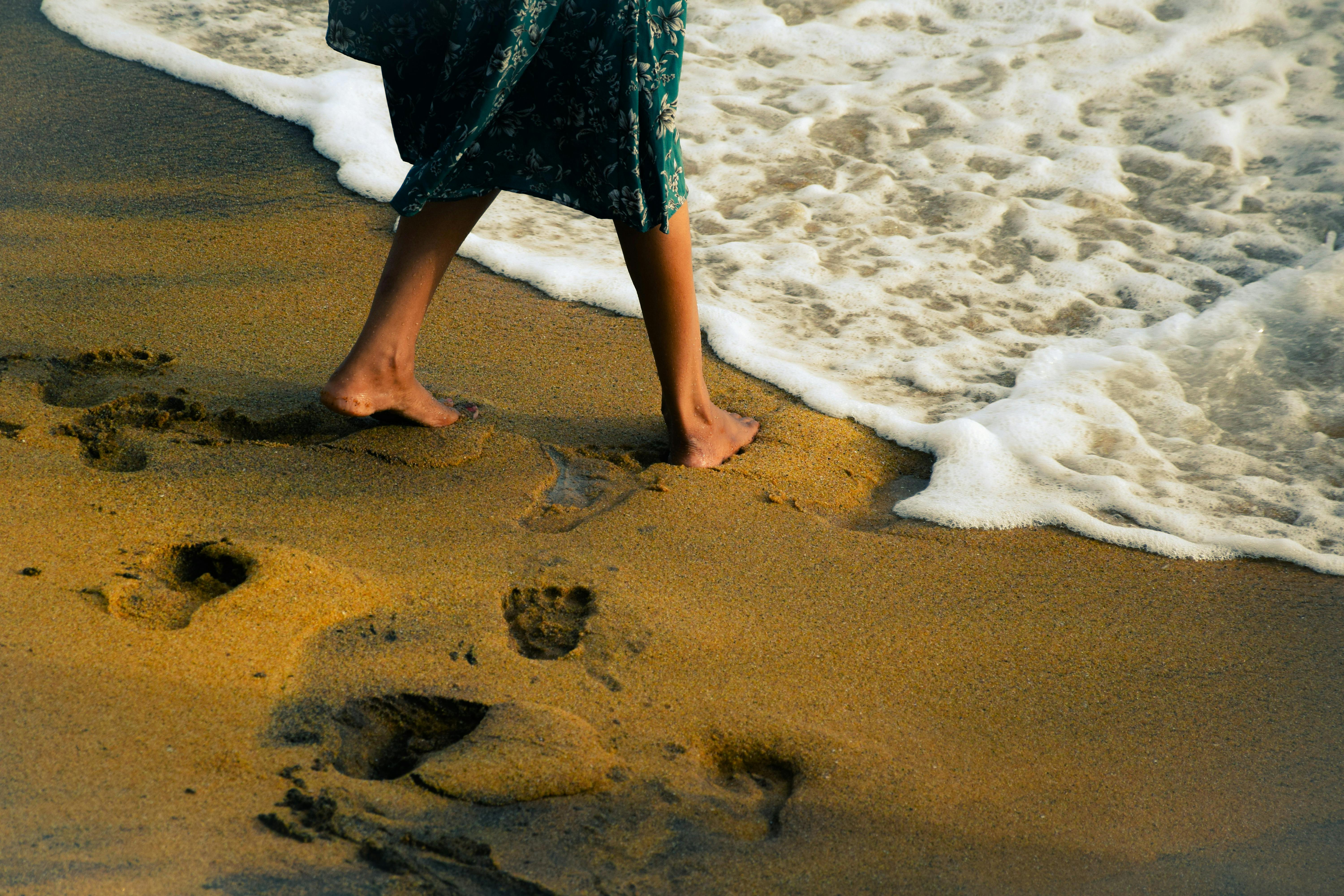 Foto de stock gratuita sobre @al aire libre, agua, al aire libre, arena ...