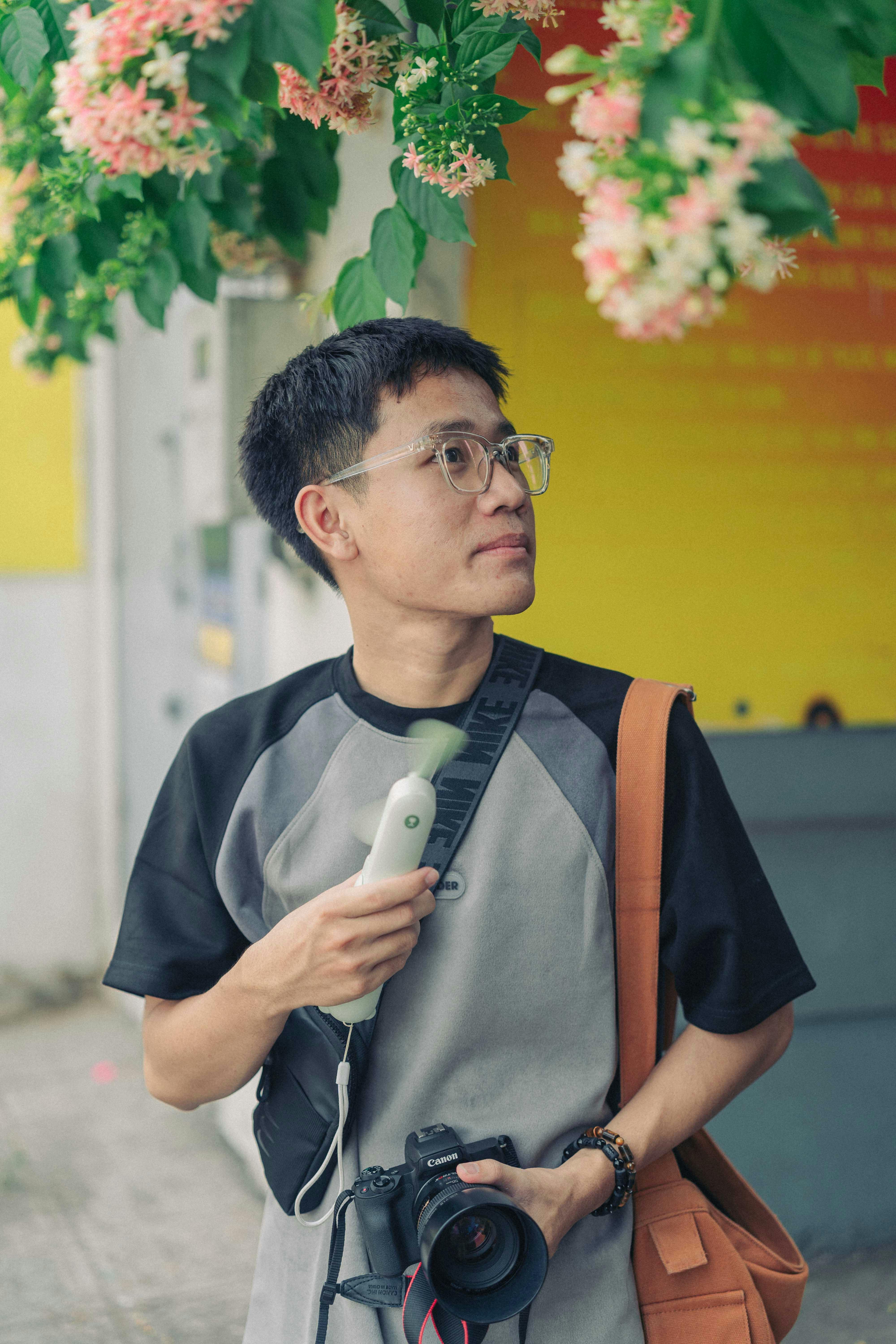 Snapshot Of Daily Life Photos, Download The BEST Free Snapshot Of Daily ...