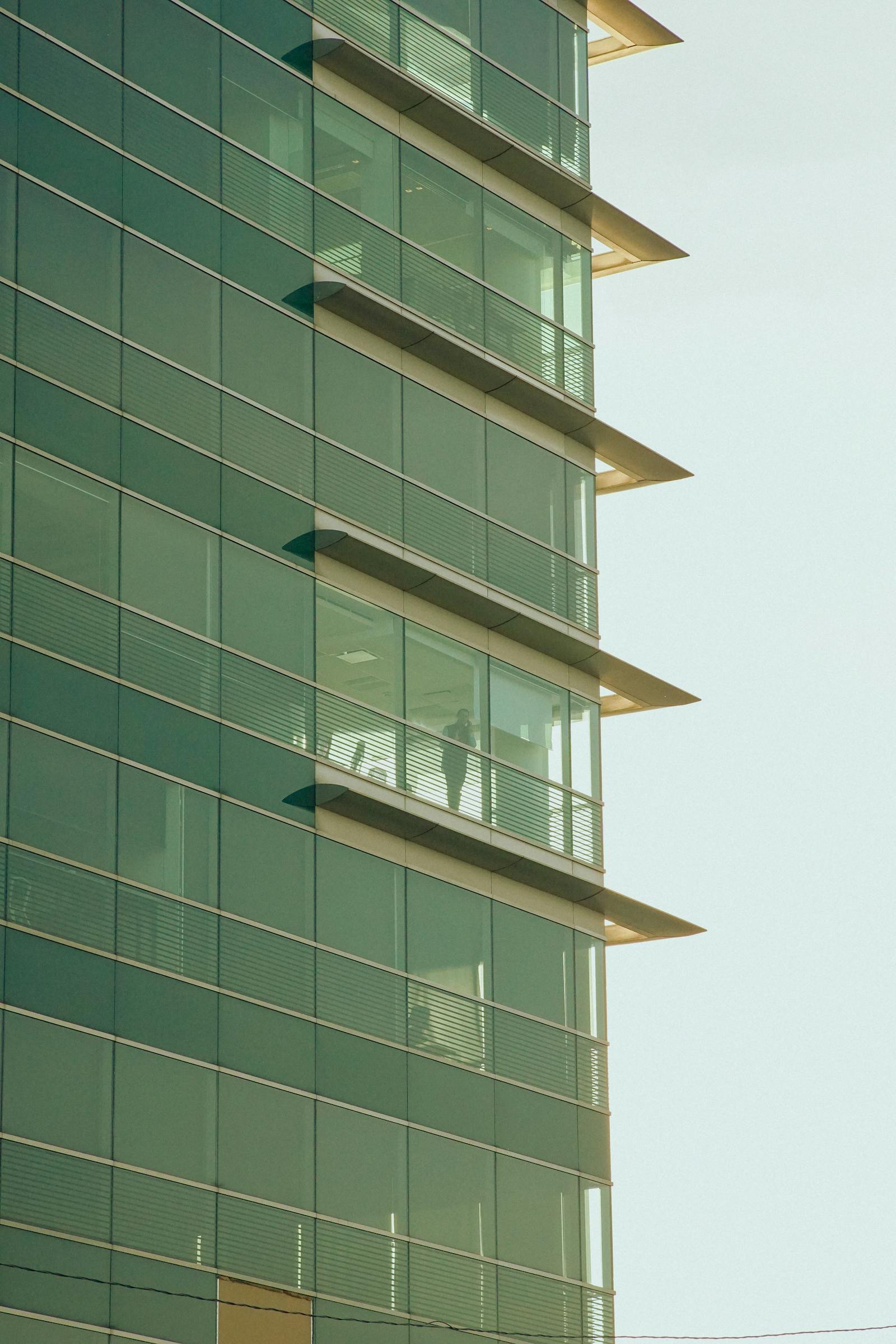 Corporate Building Photos, Download The BEST Free Corporate Building ...