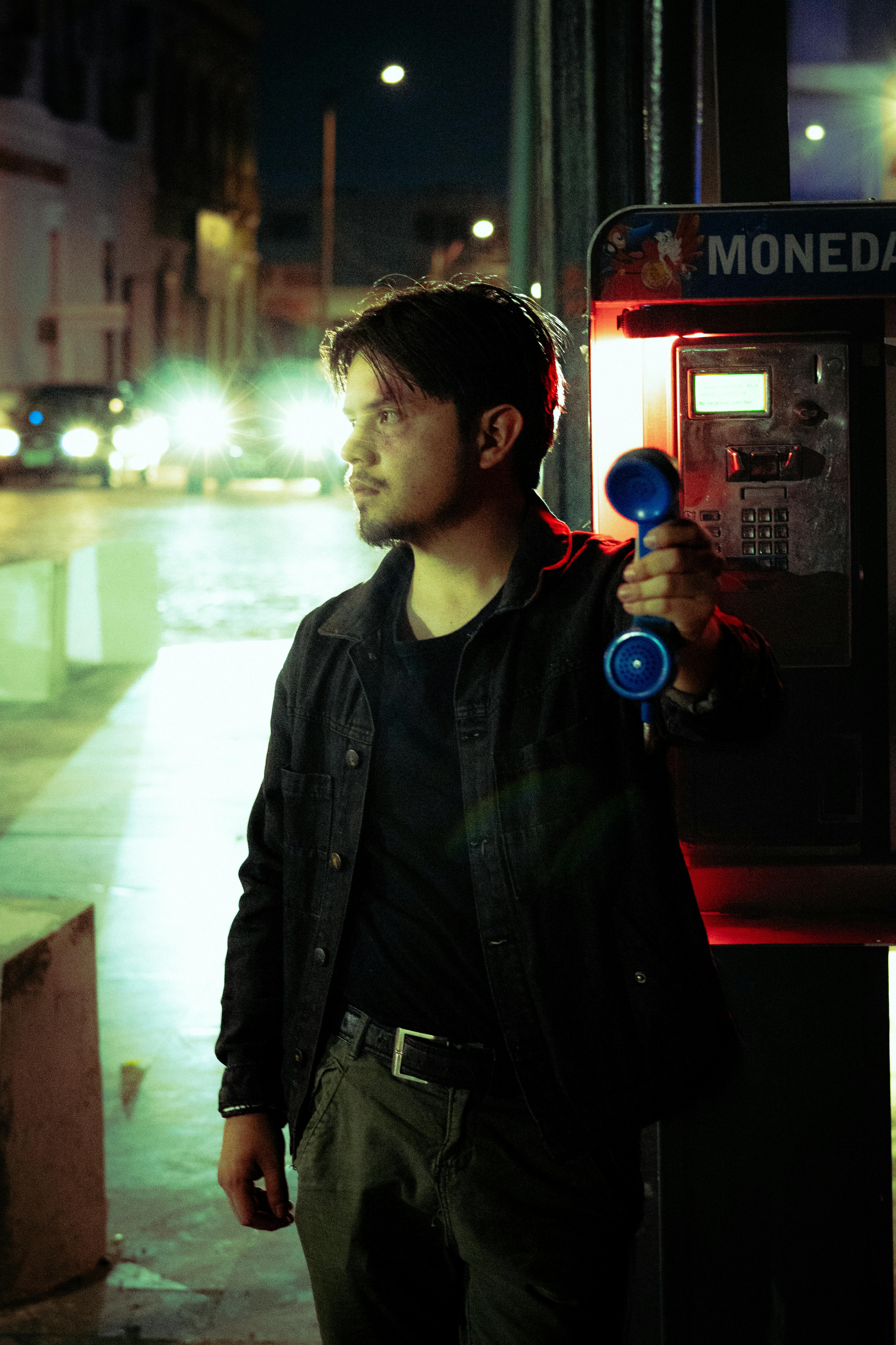 A Stranger With A Camera Photos, Download The BEST Free A Stranger With ...