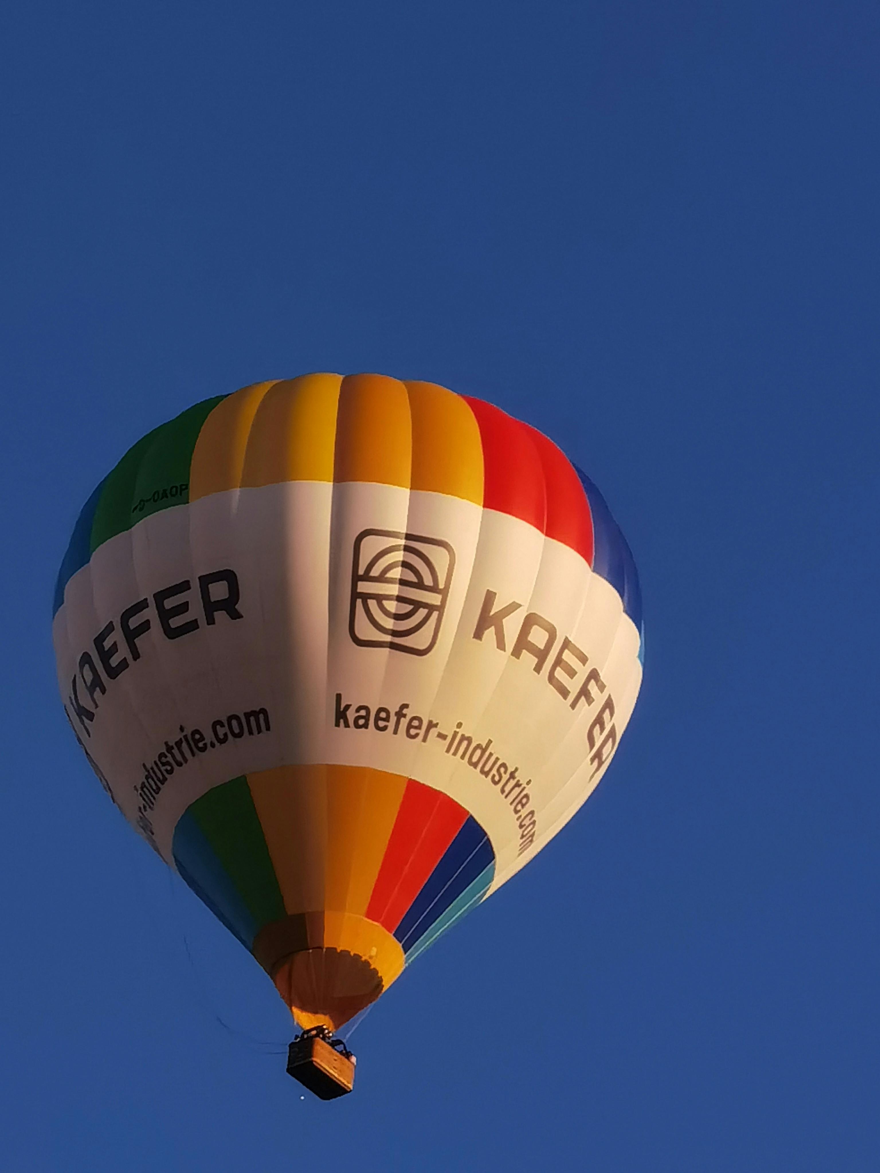 Hot Lift Photos, Download The BEST Free Hot Lift Stock Photos & HD Images