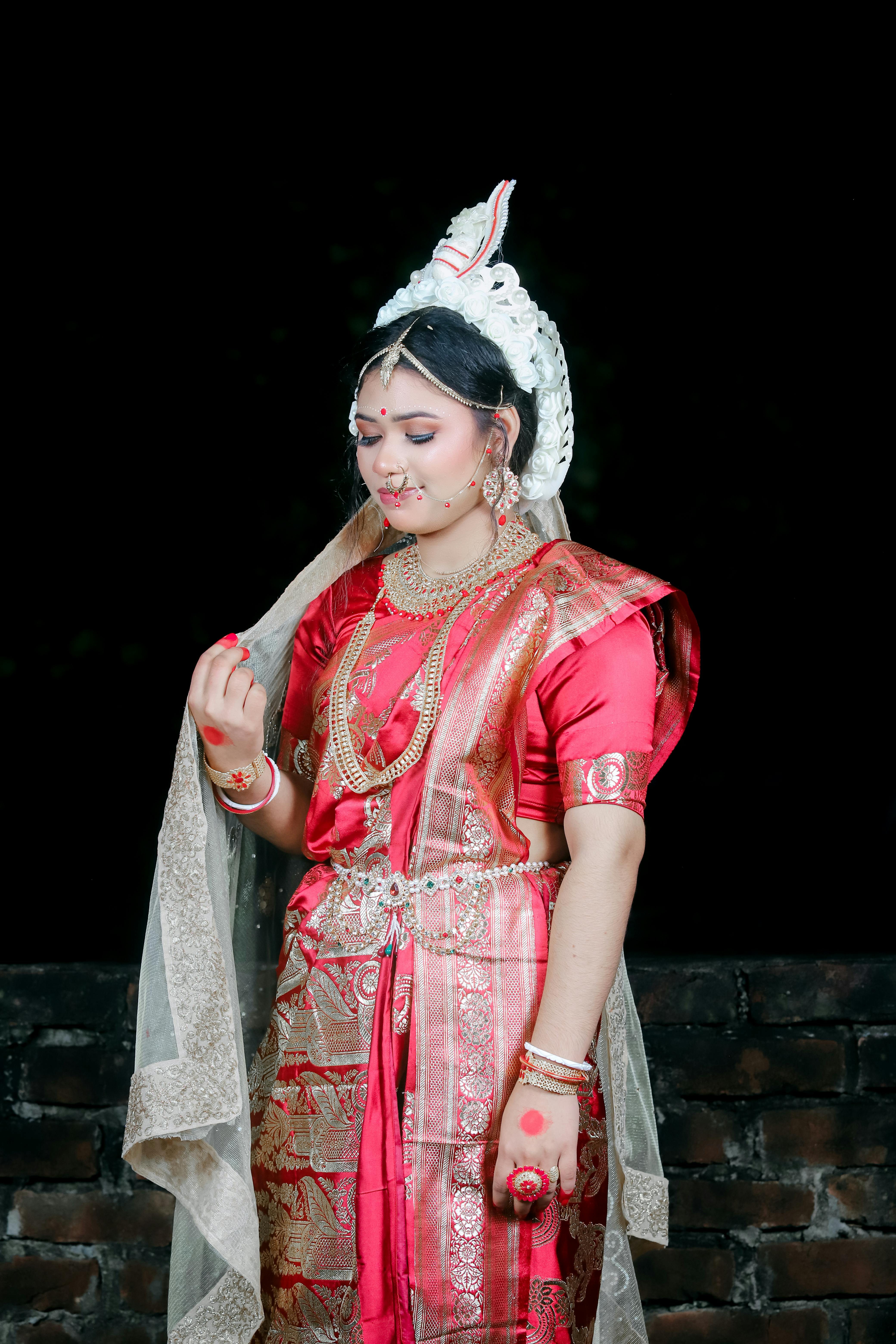 Beauty Of Assam Photos, Download The BEST Free Beauty Of Assam Stock ...