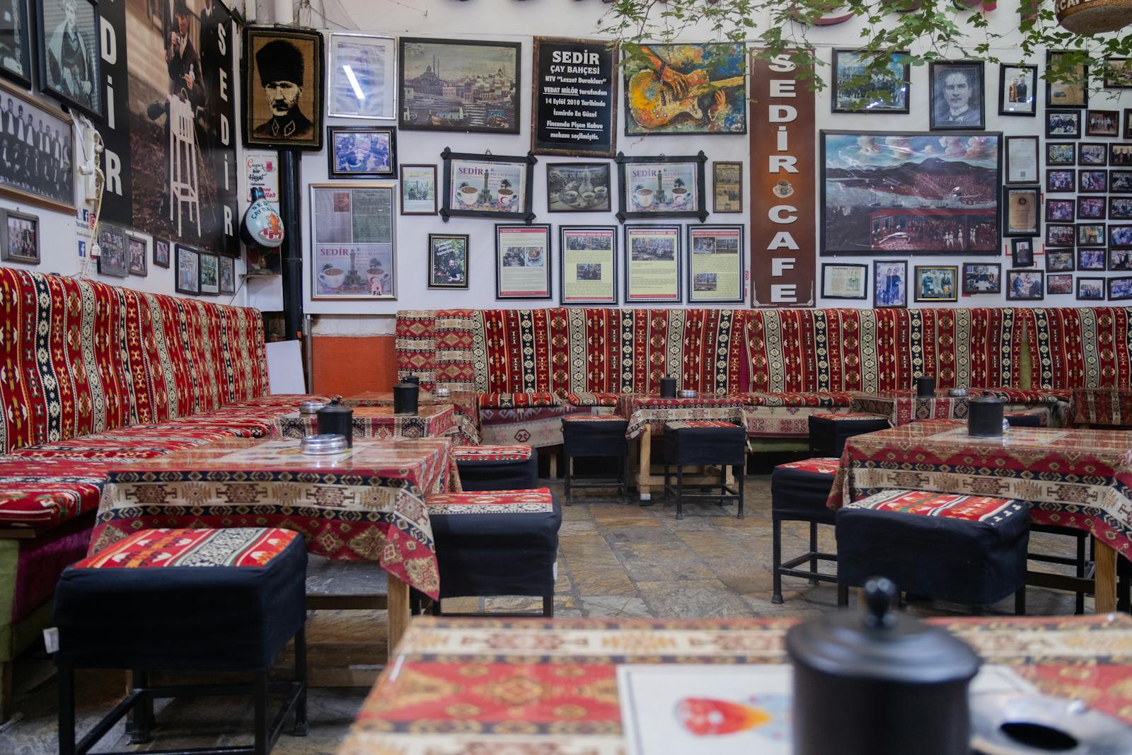 Restaurant Pictures Photos, Download The BEST Free Restaurant Pictures ...