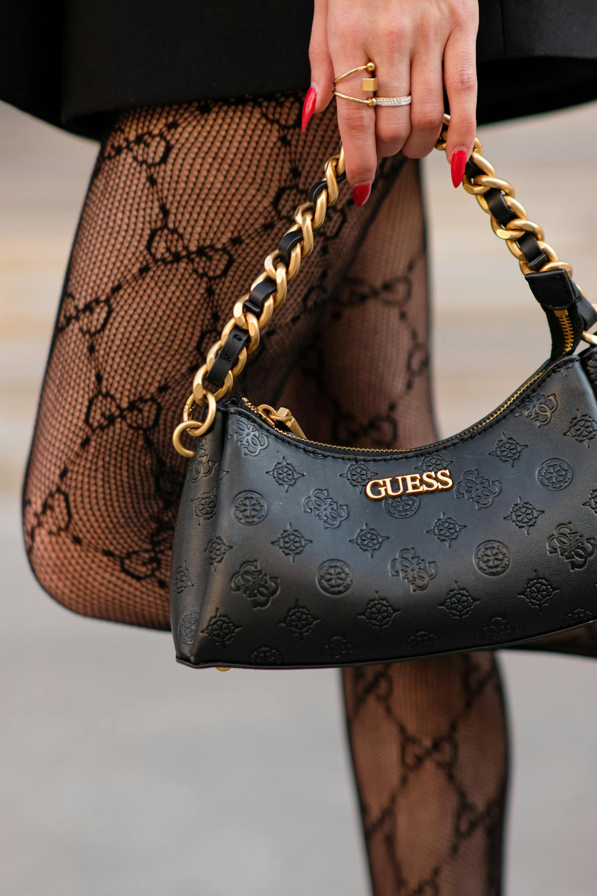 Women In Fishnet Bodystockings Photos, Download The BEST Free Women In ...