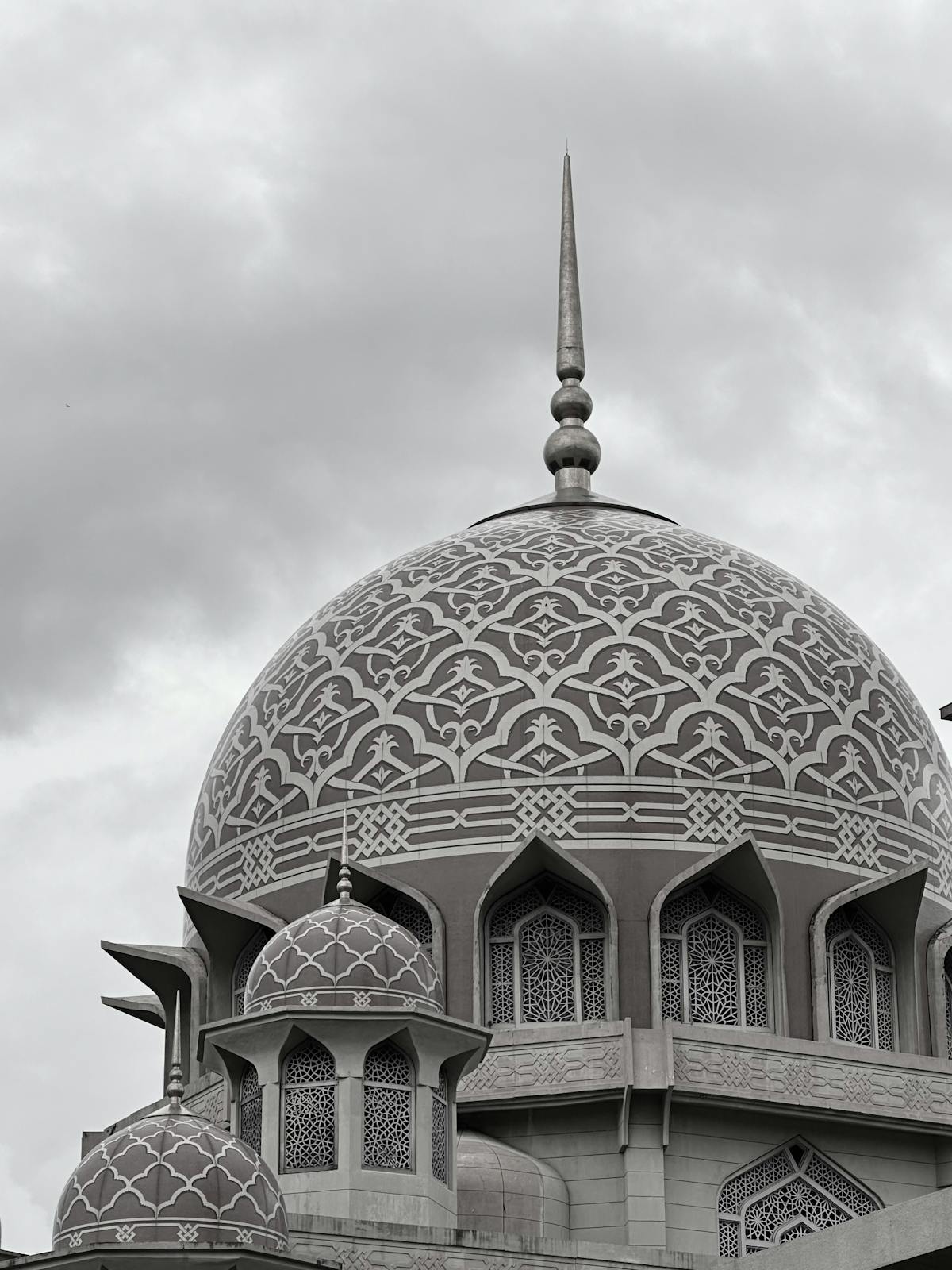 Mosque 4k Photos, Download The BEST Free Mosque 4k Stock Photos & HD Images