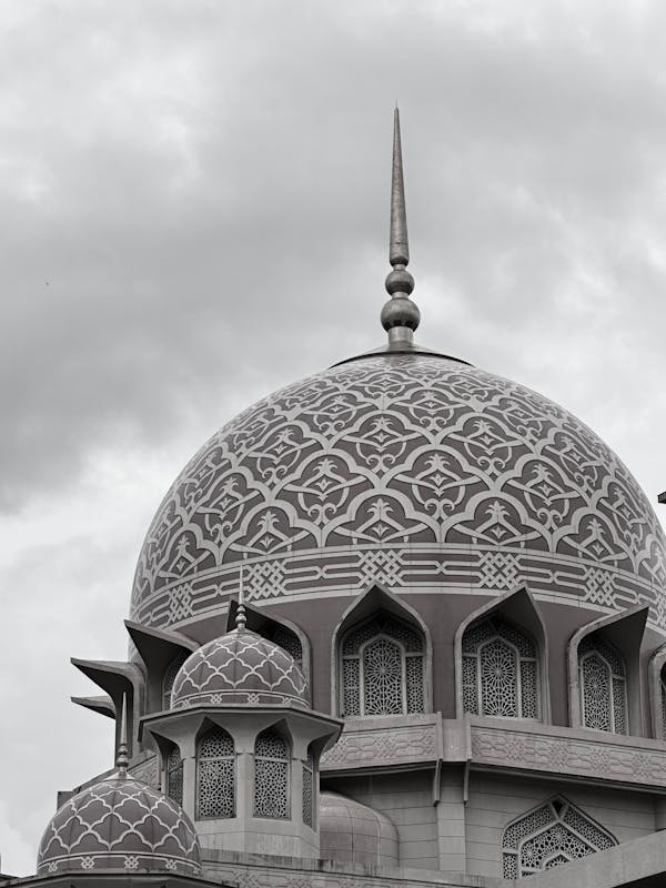 Mosque 4k Photos, Download The BEST Free Mosque 4k Stock Photos & HD Images
