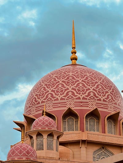 Mosque 4k Photos, Download The BEST Free Mosque 4k Stock Photos & HD Images