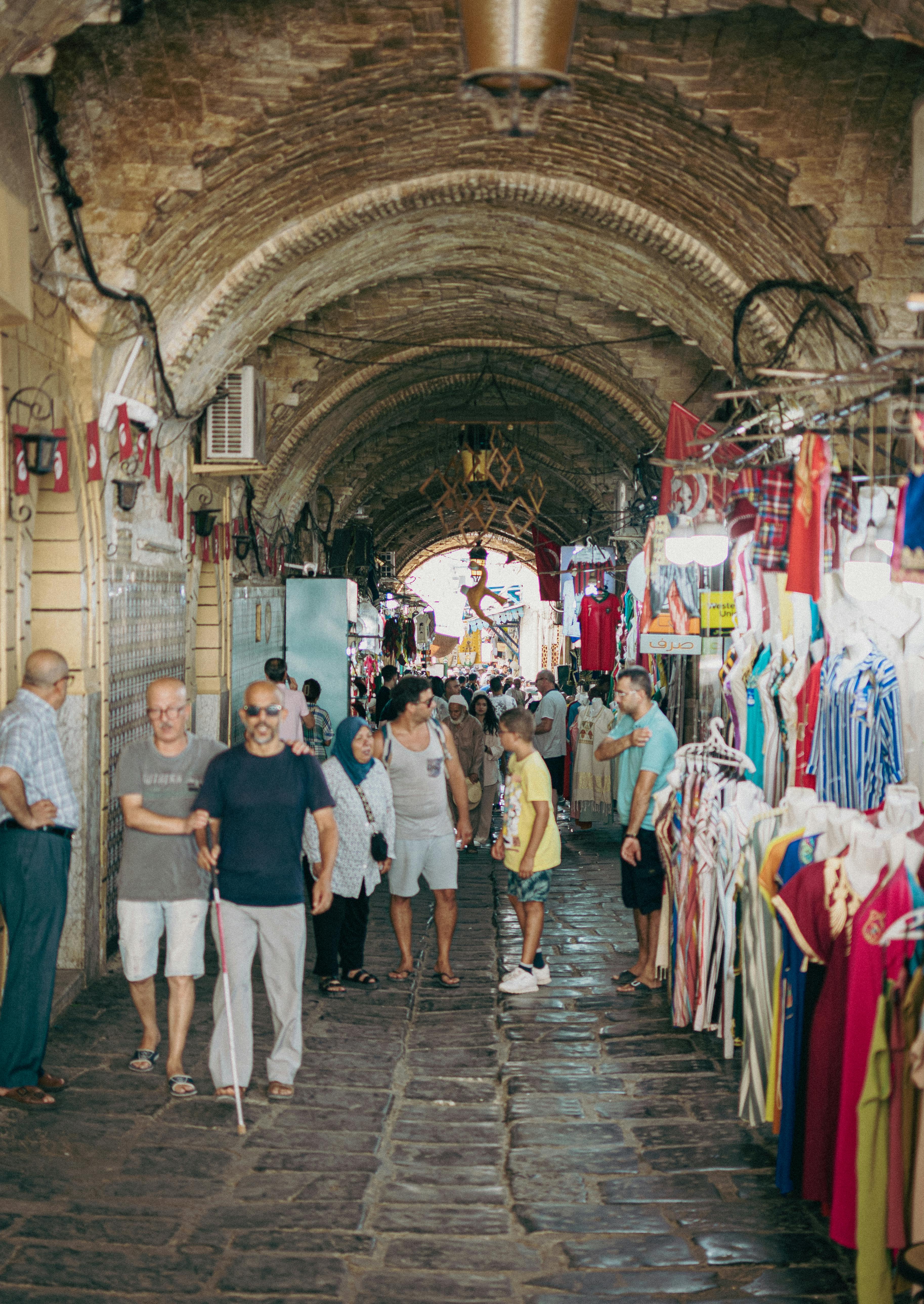 Narrow Interests Photos, Download The BEST Free Narrow Interests Stock ...