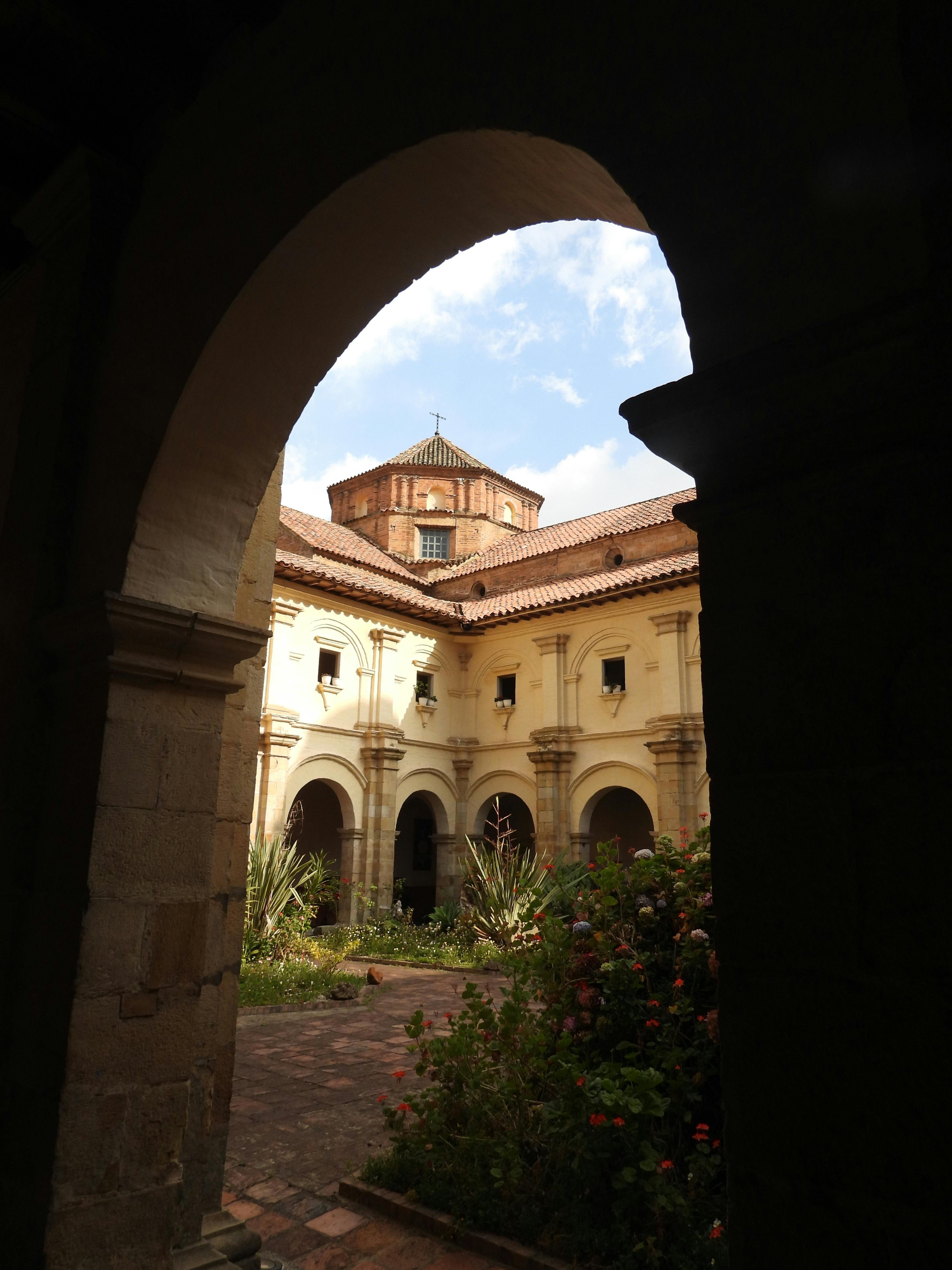 David Riaño Cortés - 사진