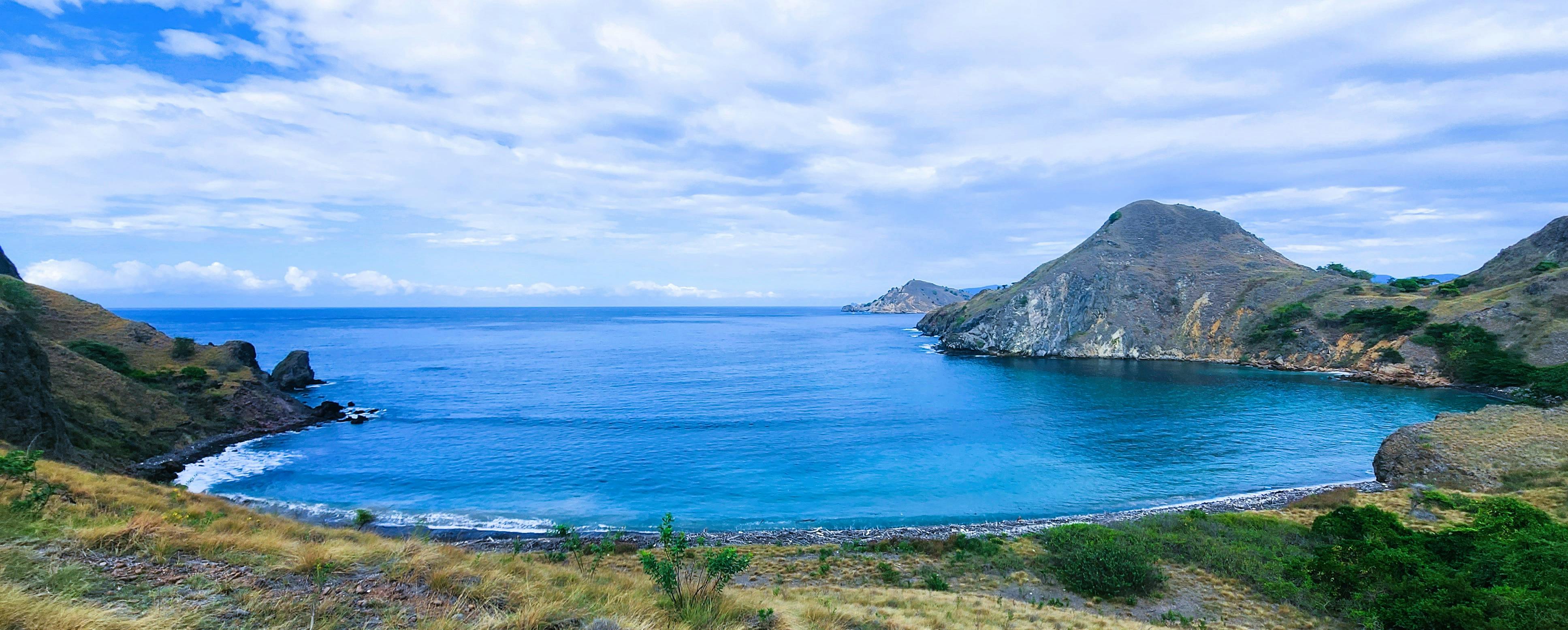 Joyston Judah - Photography