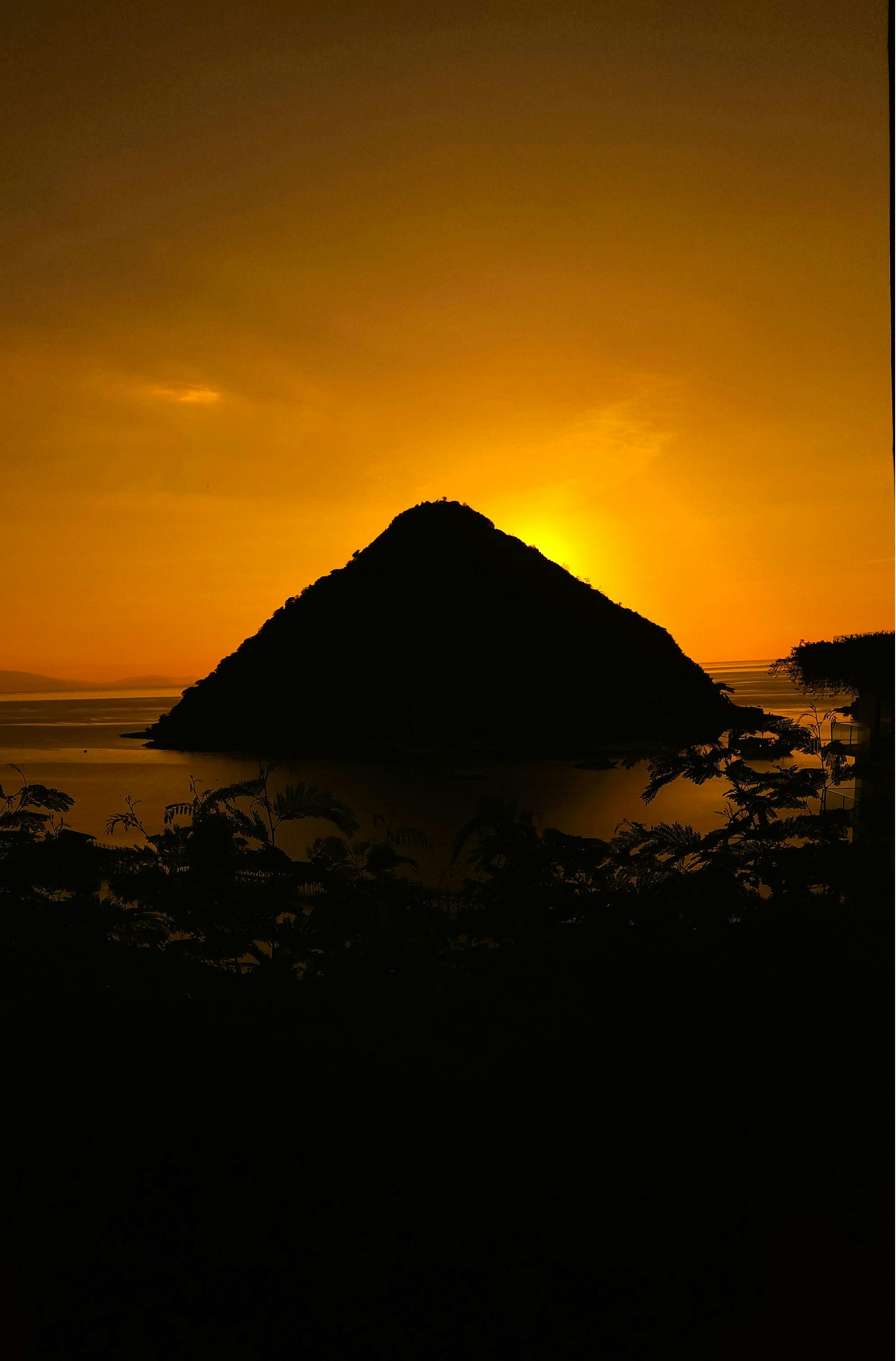 Joyston Judah - Photography