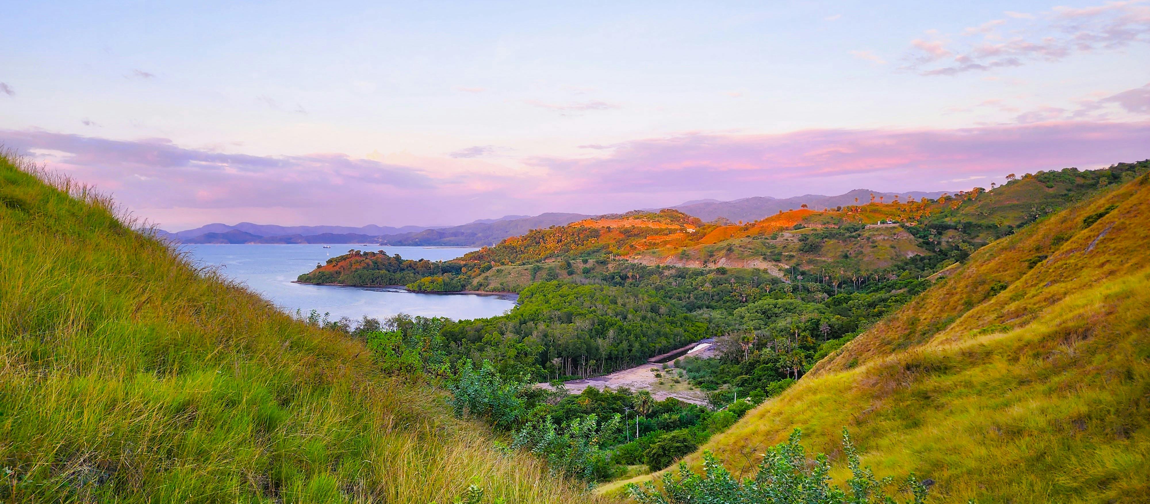 Joyston Judah - Photography