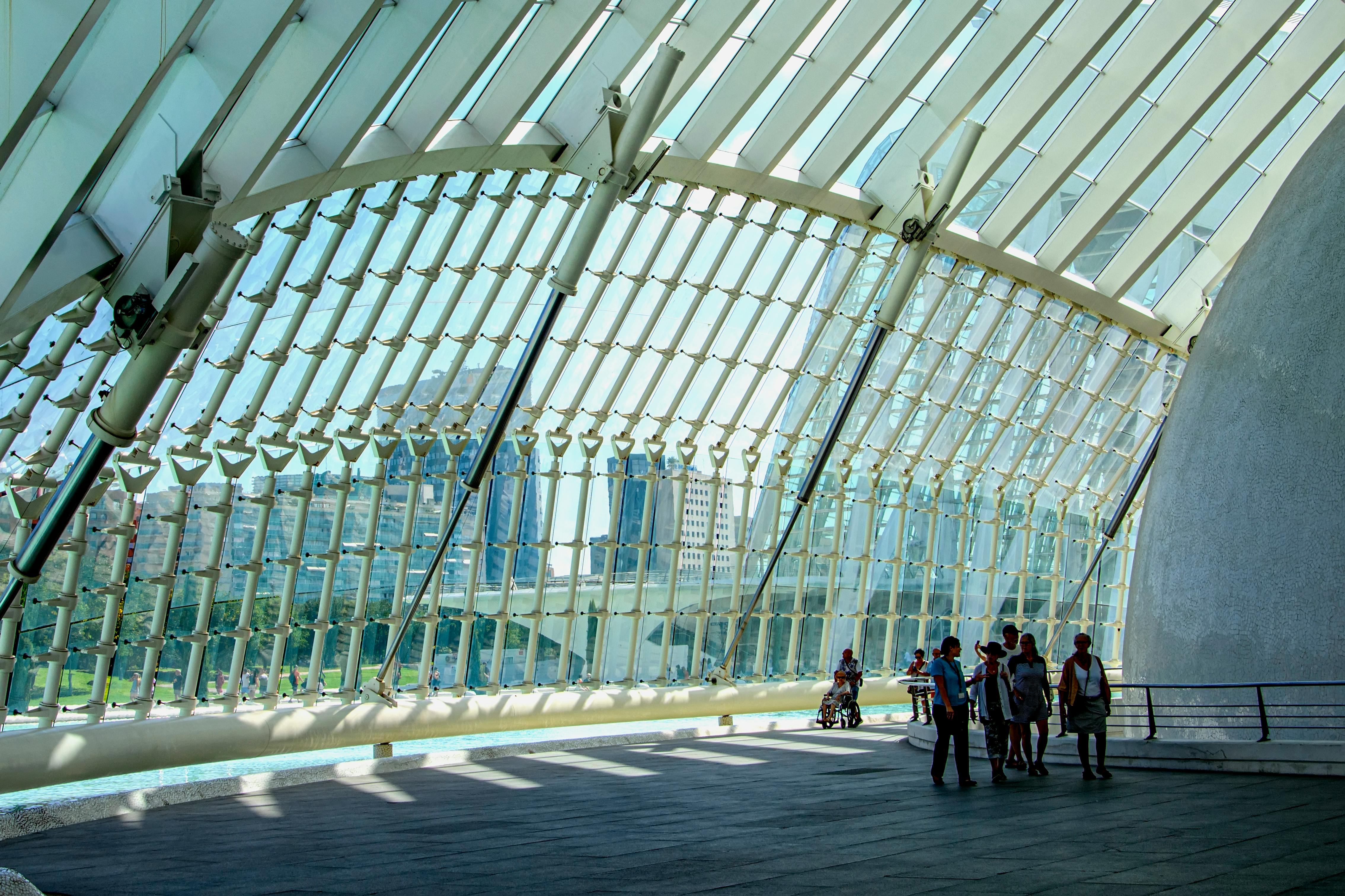 Temple Of Knowledge Photos, Download The BEST Free Temple Of Knowledge ...