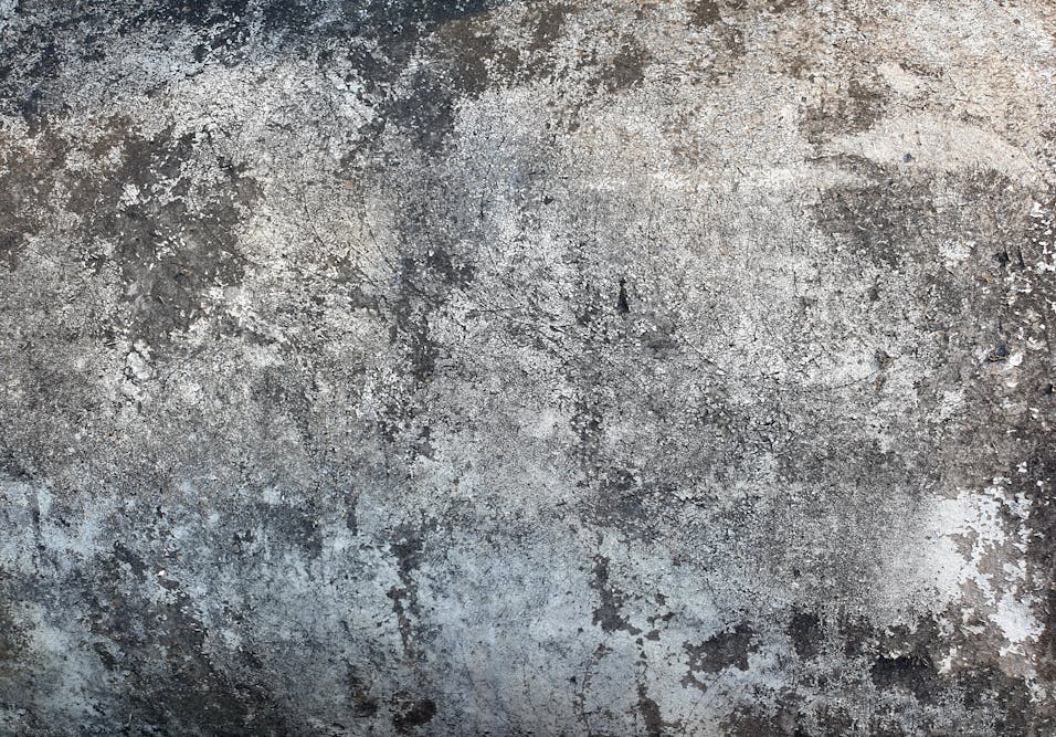 Angular Material Typography: Basics and Easy Customization