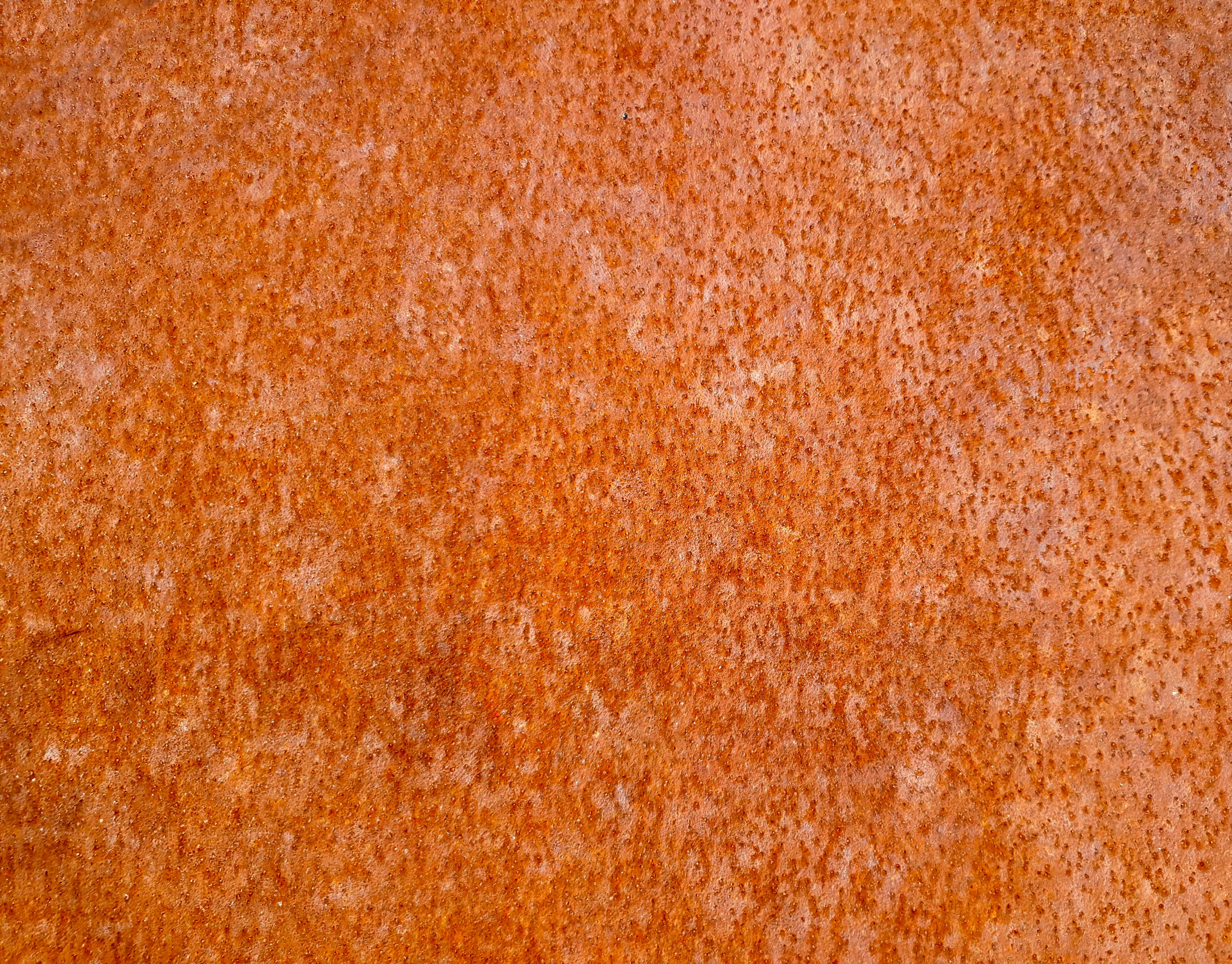 MILO TEXTURES · Fotografie