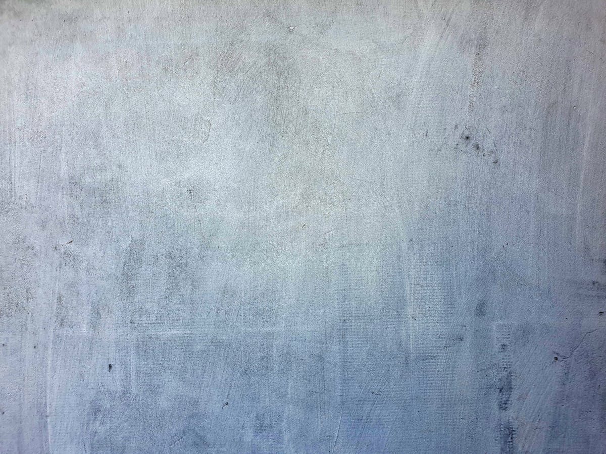 Wall Texture Photos, Download The BEST Free Wall Texture Stock Photos & HD Images