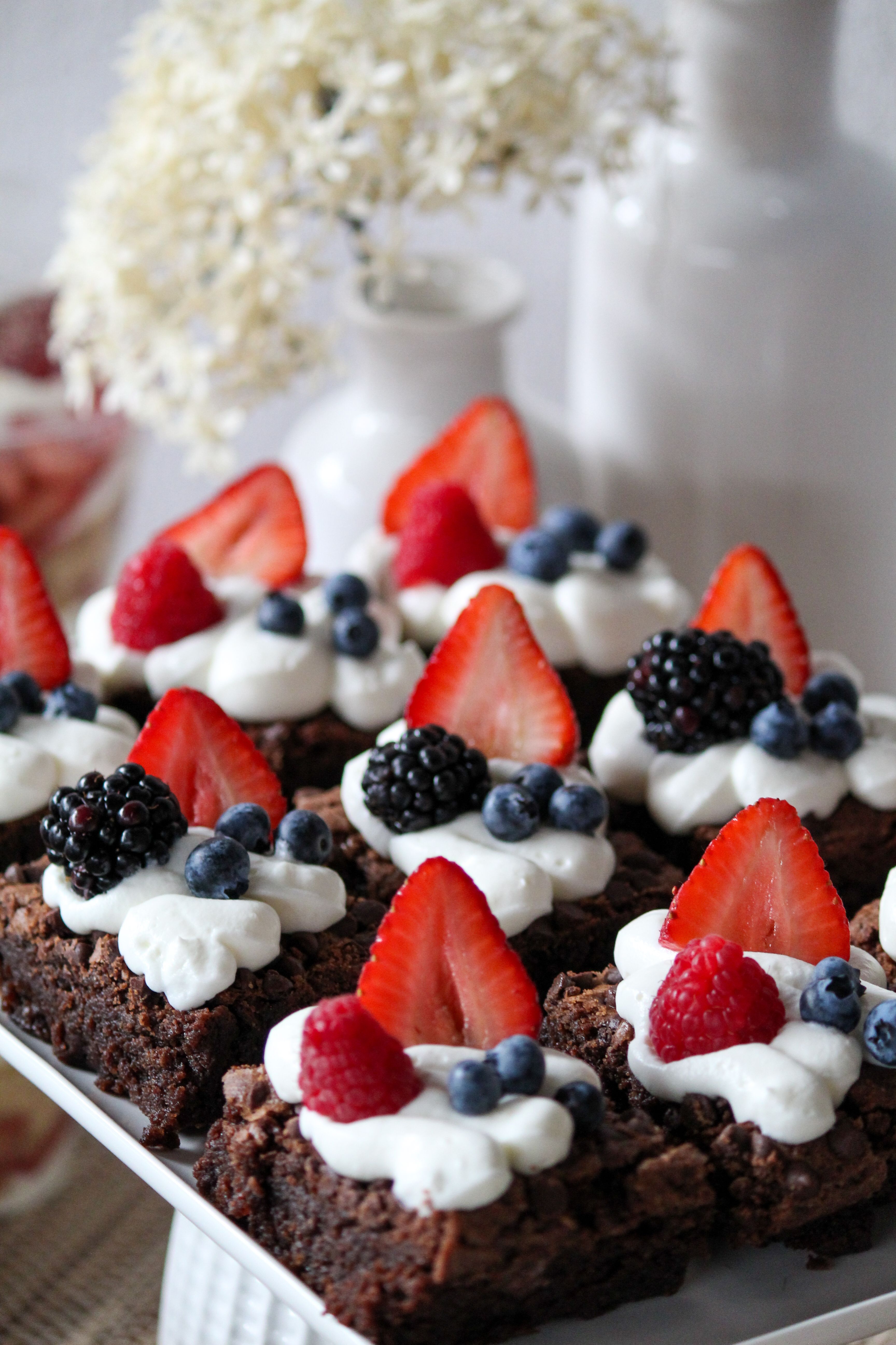 Cheesecake · Free Stock Photo