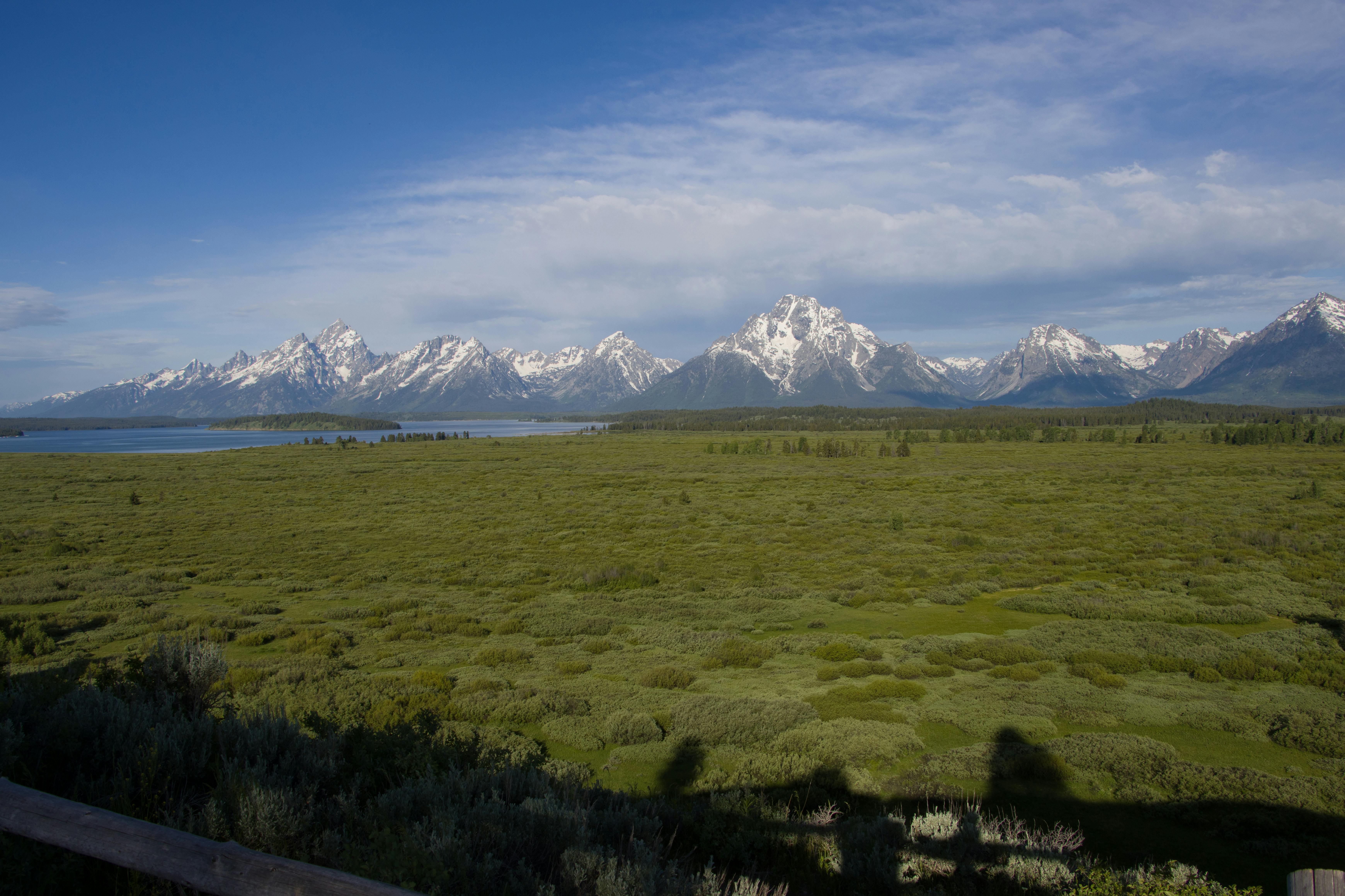 Usaa Travel Protection A Comprehensive Review Of Benefits Pros And Cons
