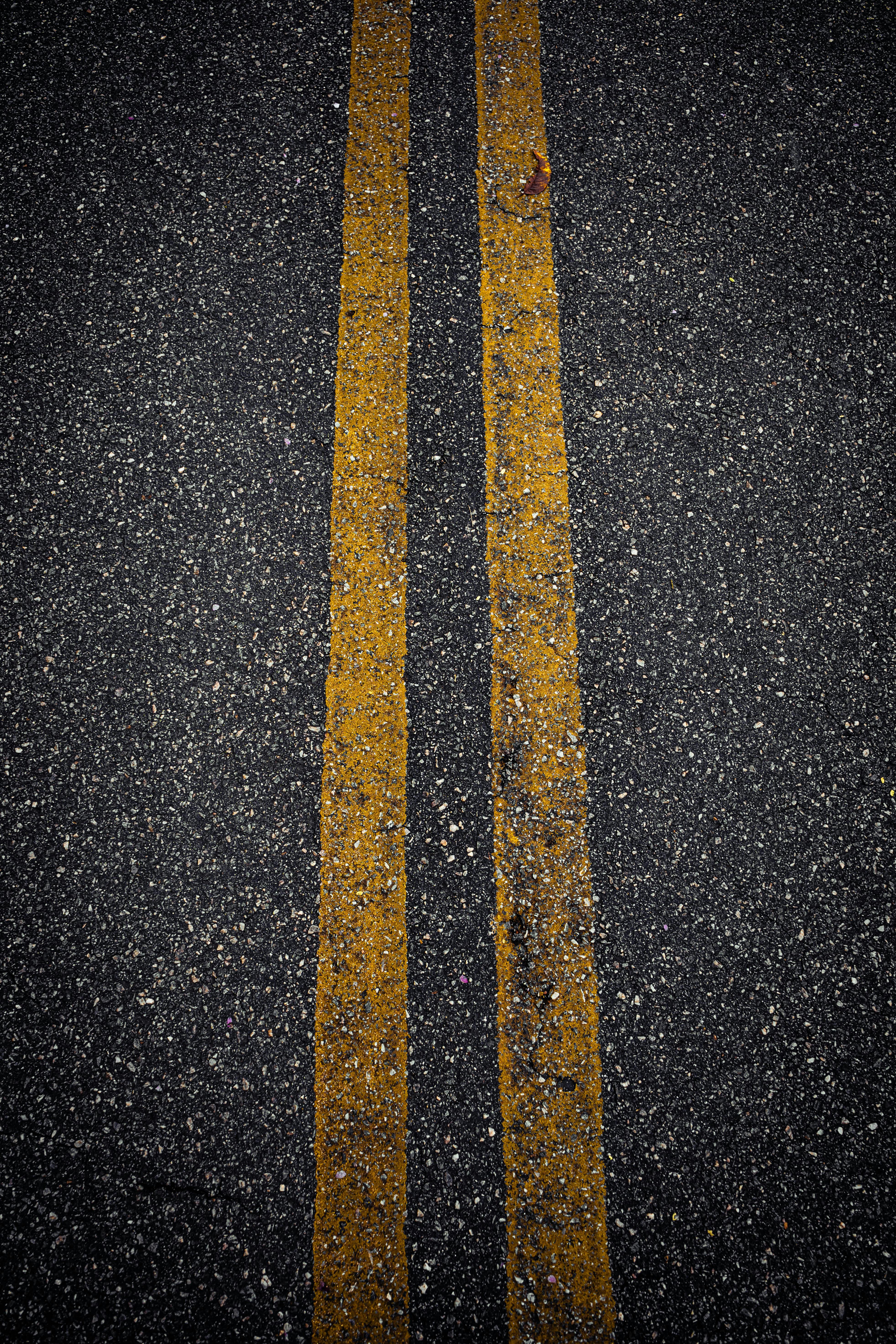 Bitumen Photos, Download The BEST Free Bitumen Stock Photos & HD Images