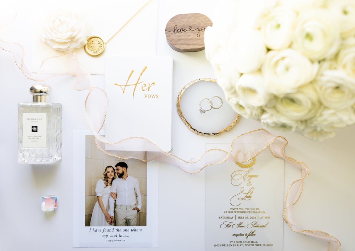 Wedding Invite Photos, Download The BEST Free Wedding Invite Stock ...