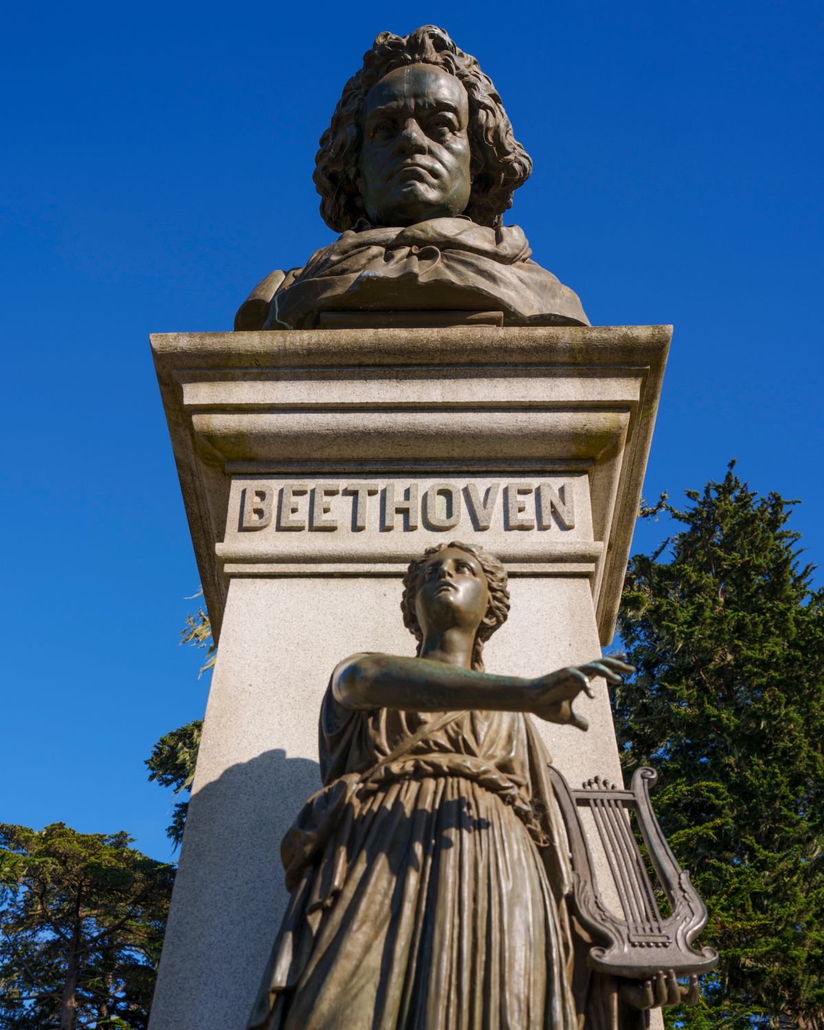 Beethoven Photos, Download The BEST Free Beethoven Stock Photos & HD Images