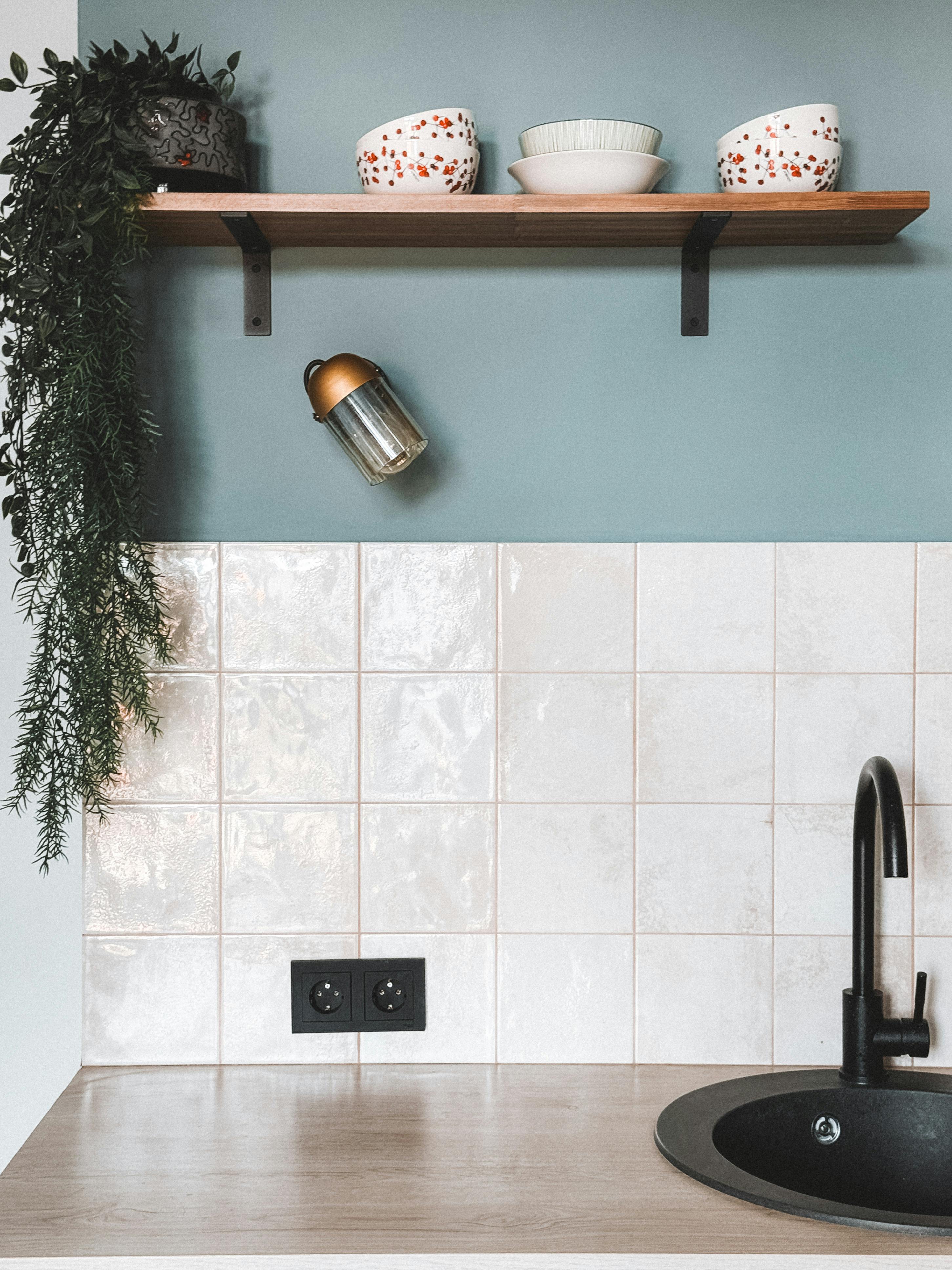 Foto de stock gratuita sobre #interior, almacenamiento, arquitectura ...