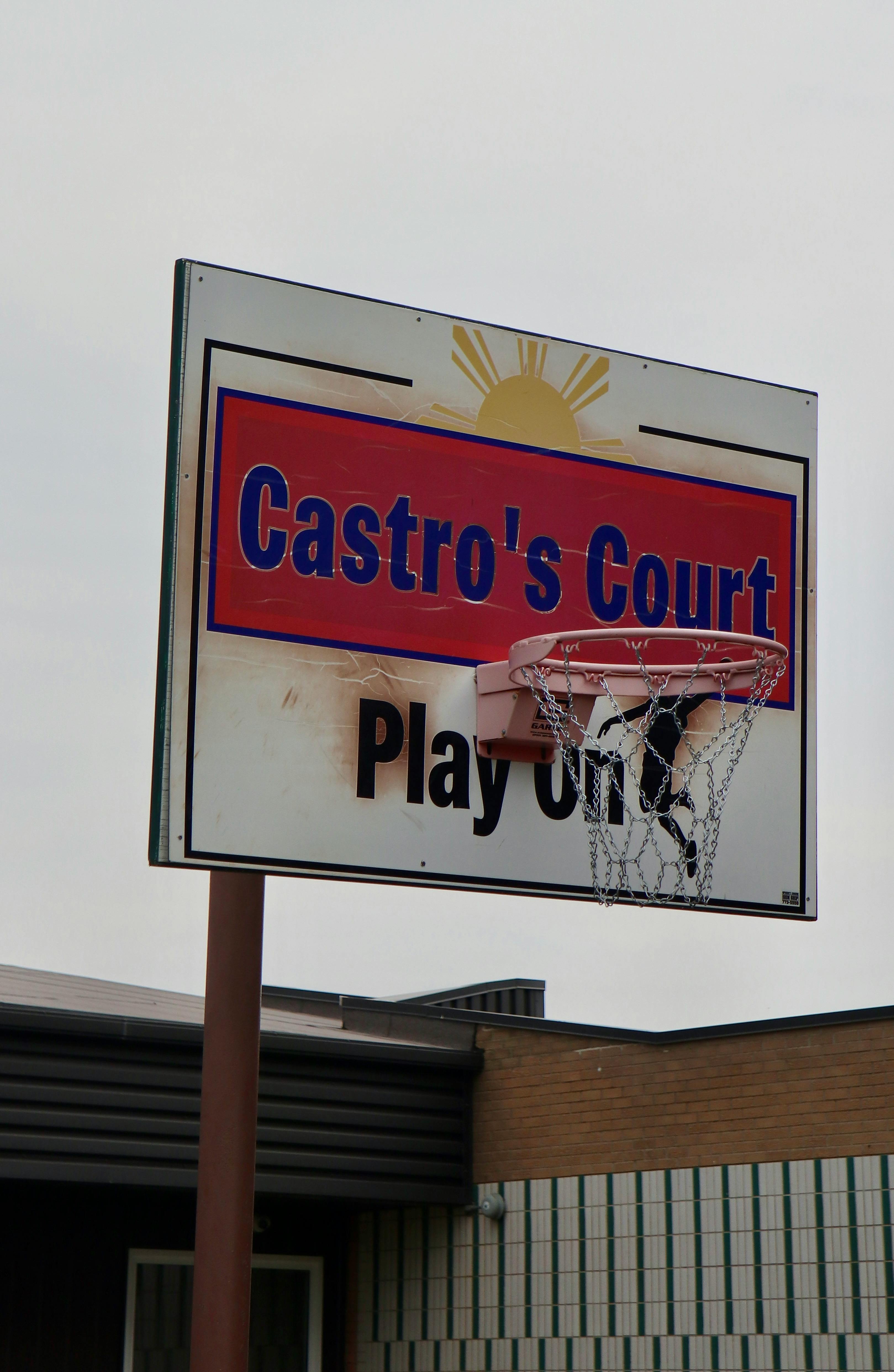 Giovanni Spoletini - Photography